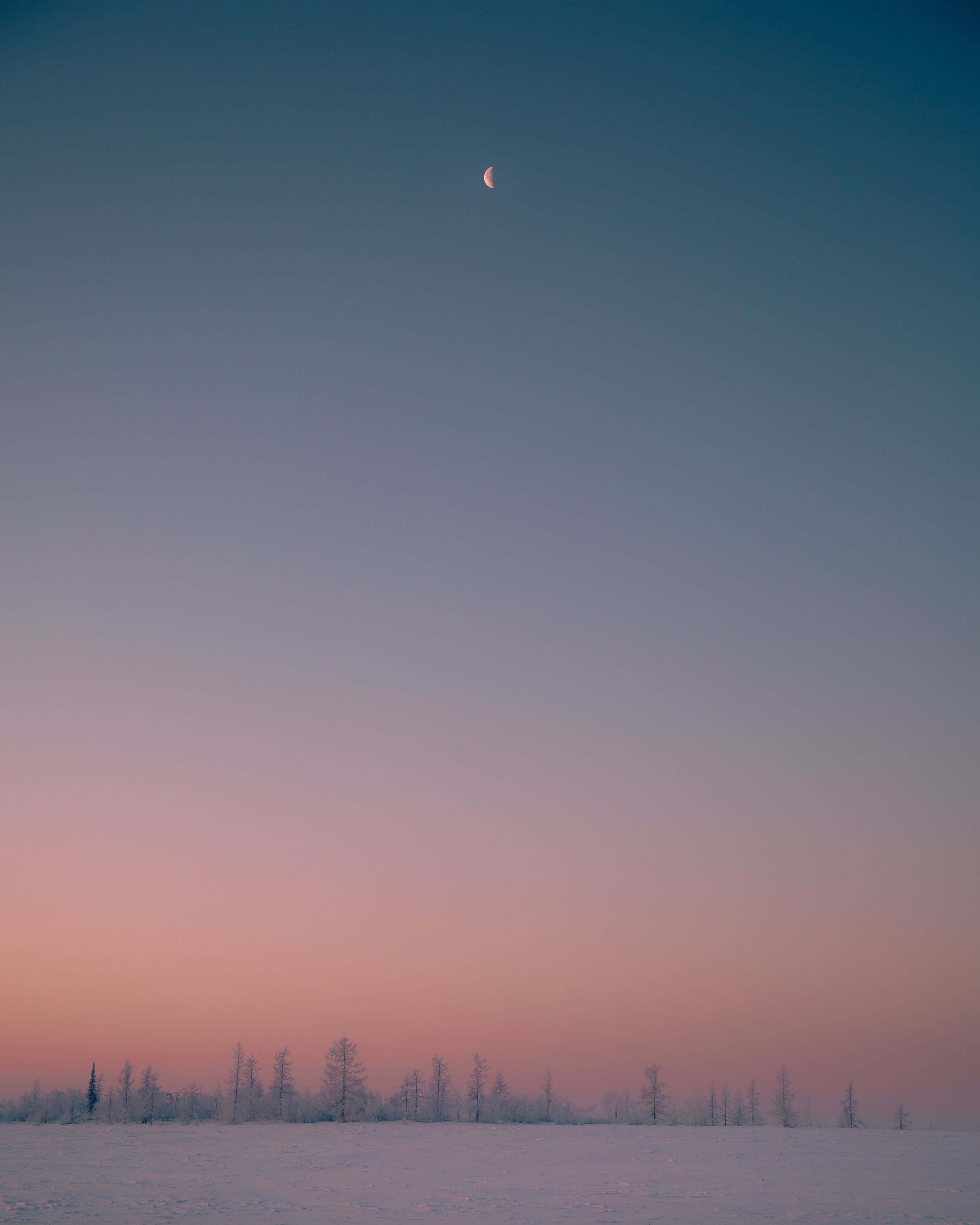 Snow Particle Photos Download Free Snow Particle Stock Photos Hd Images