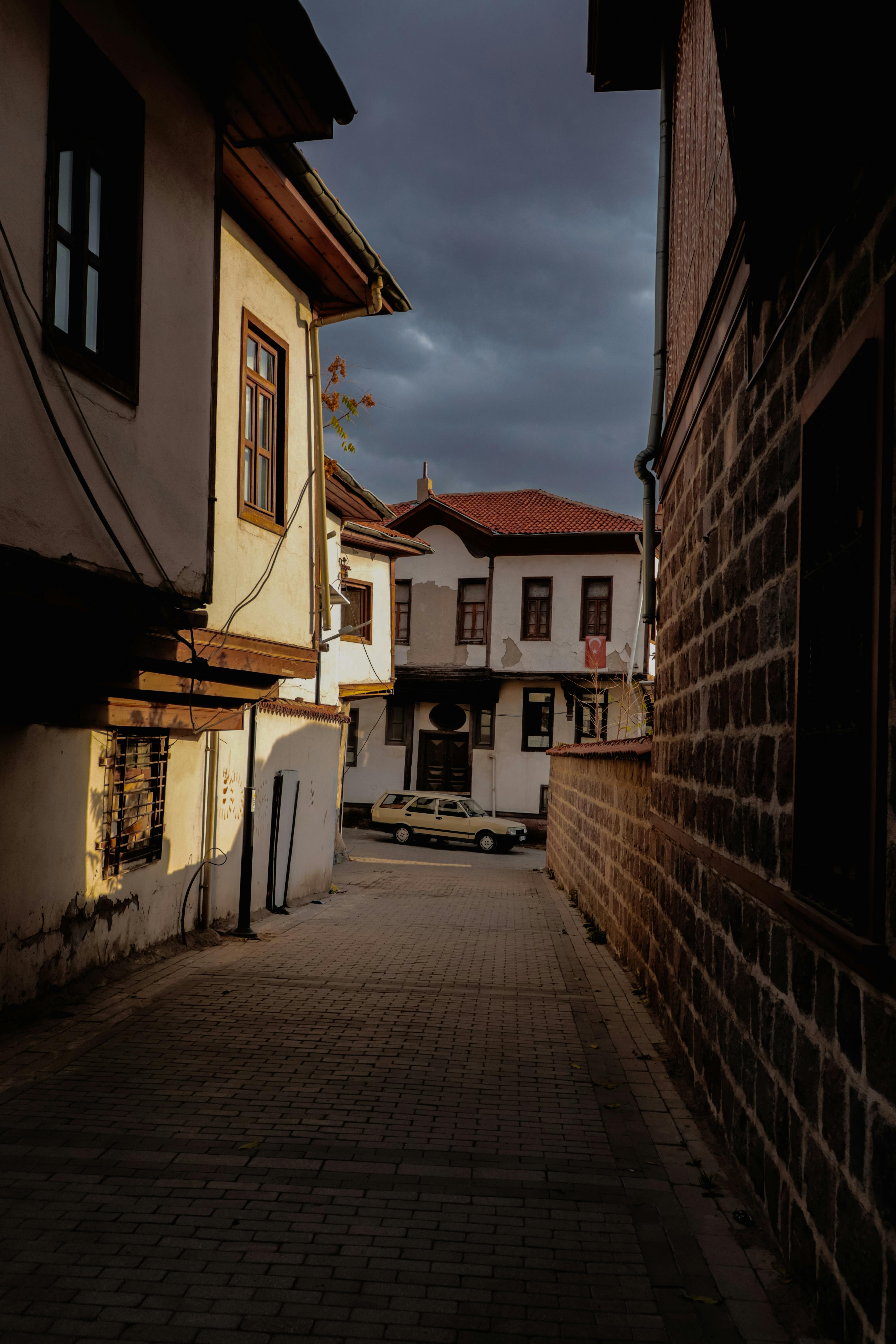 Residential Buildings Photos, Download The BEST Free Residential ...