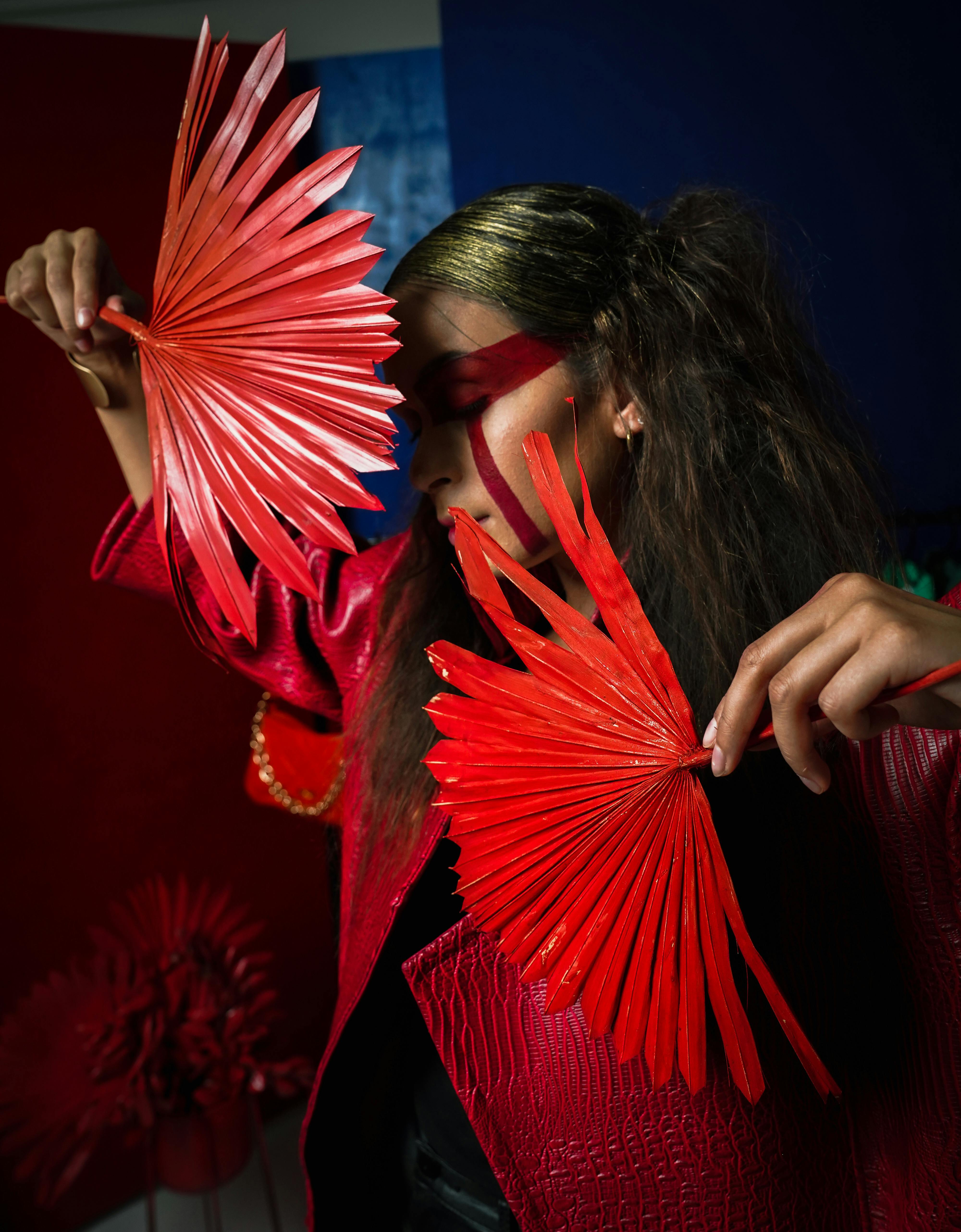 Only Fans Model Photos, Download The BEST Free Only Fans Model Stock ...