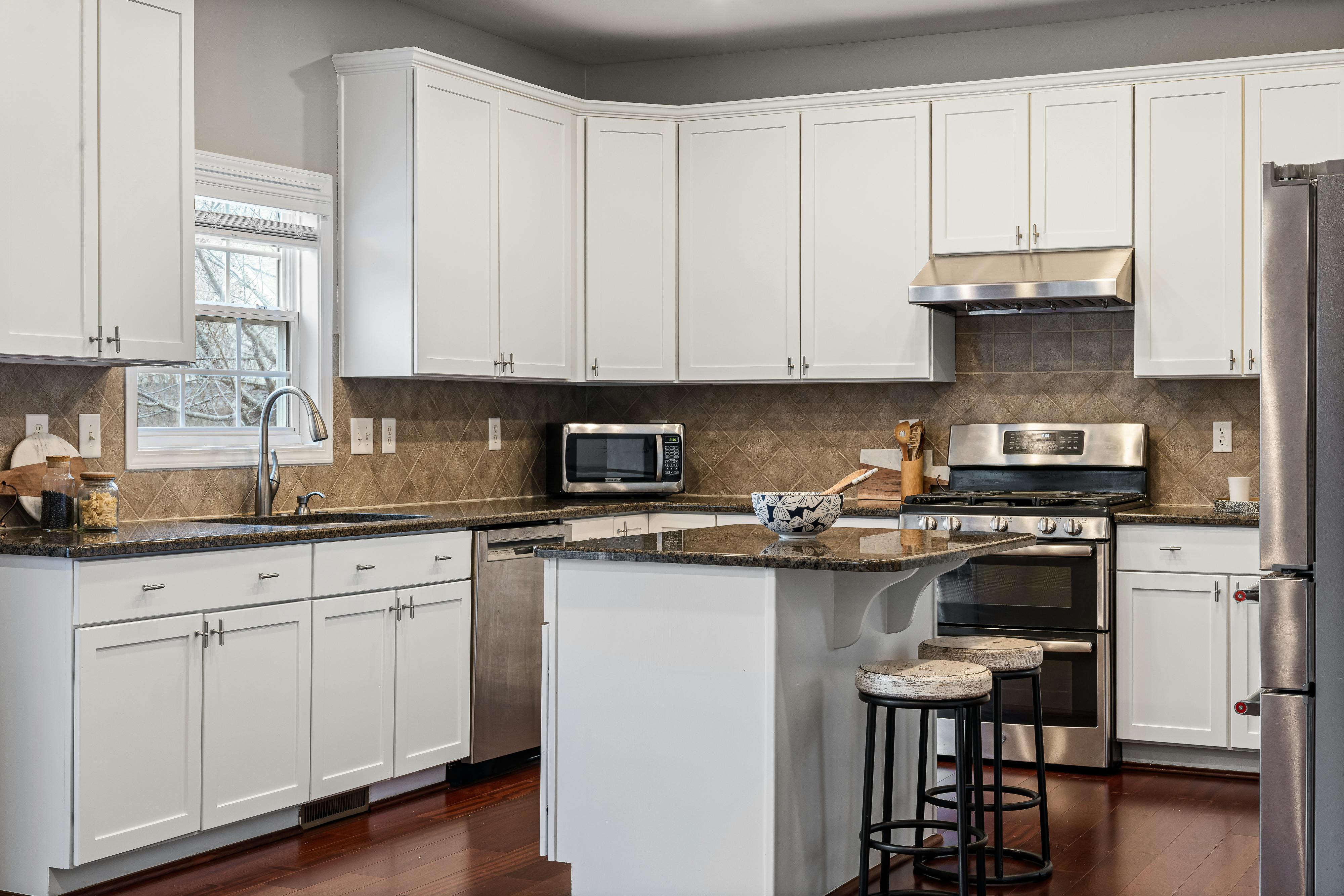 4k Kitchen Photos, Download The BEST Free 4k Kitchen Stock Photos & HD ...