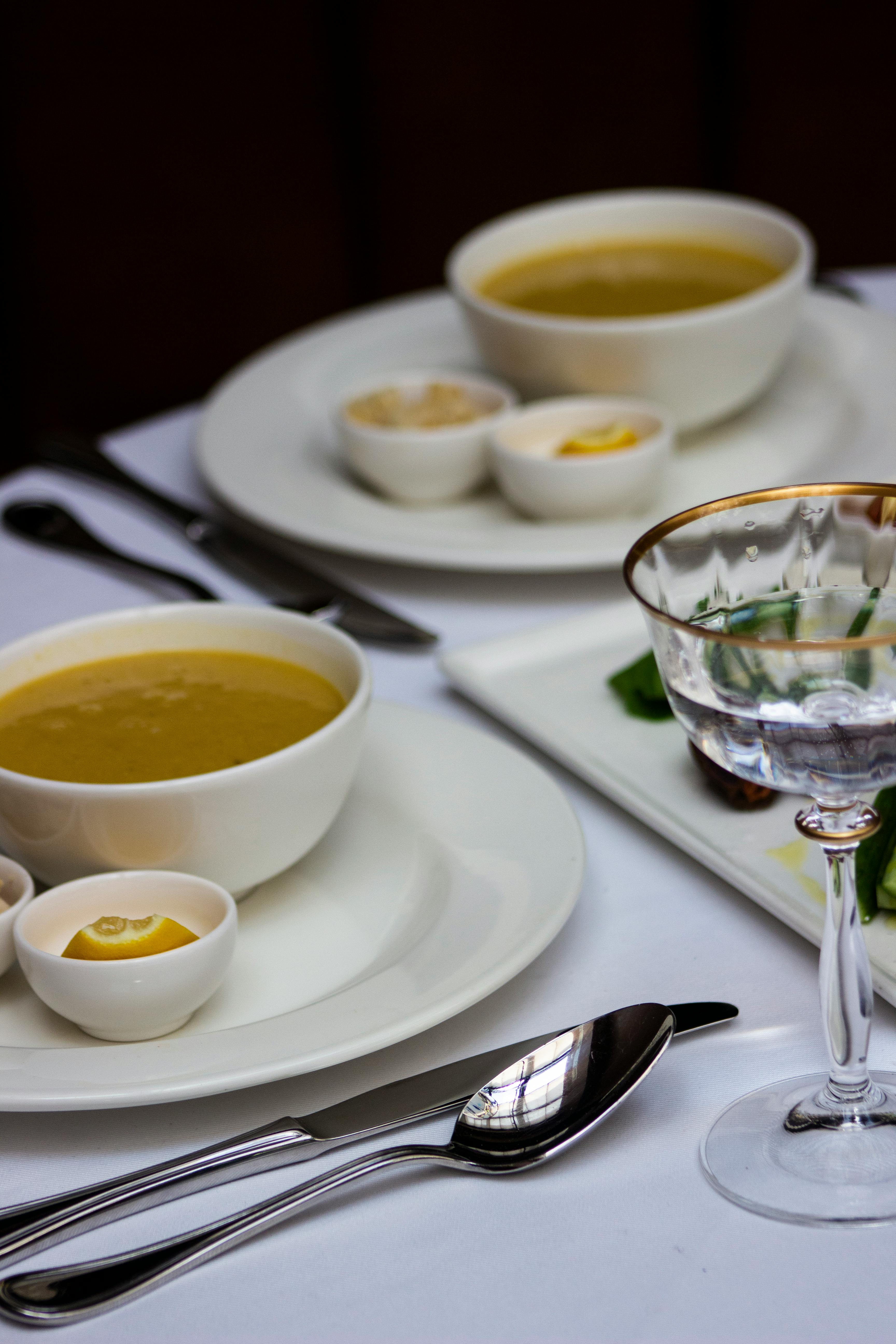 Soups Photos, Download The BEST Free Soups Stock Photos & HD Images