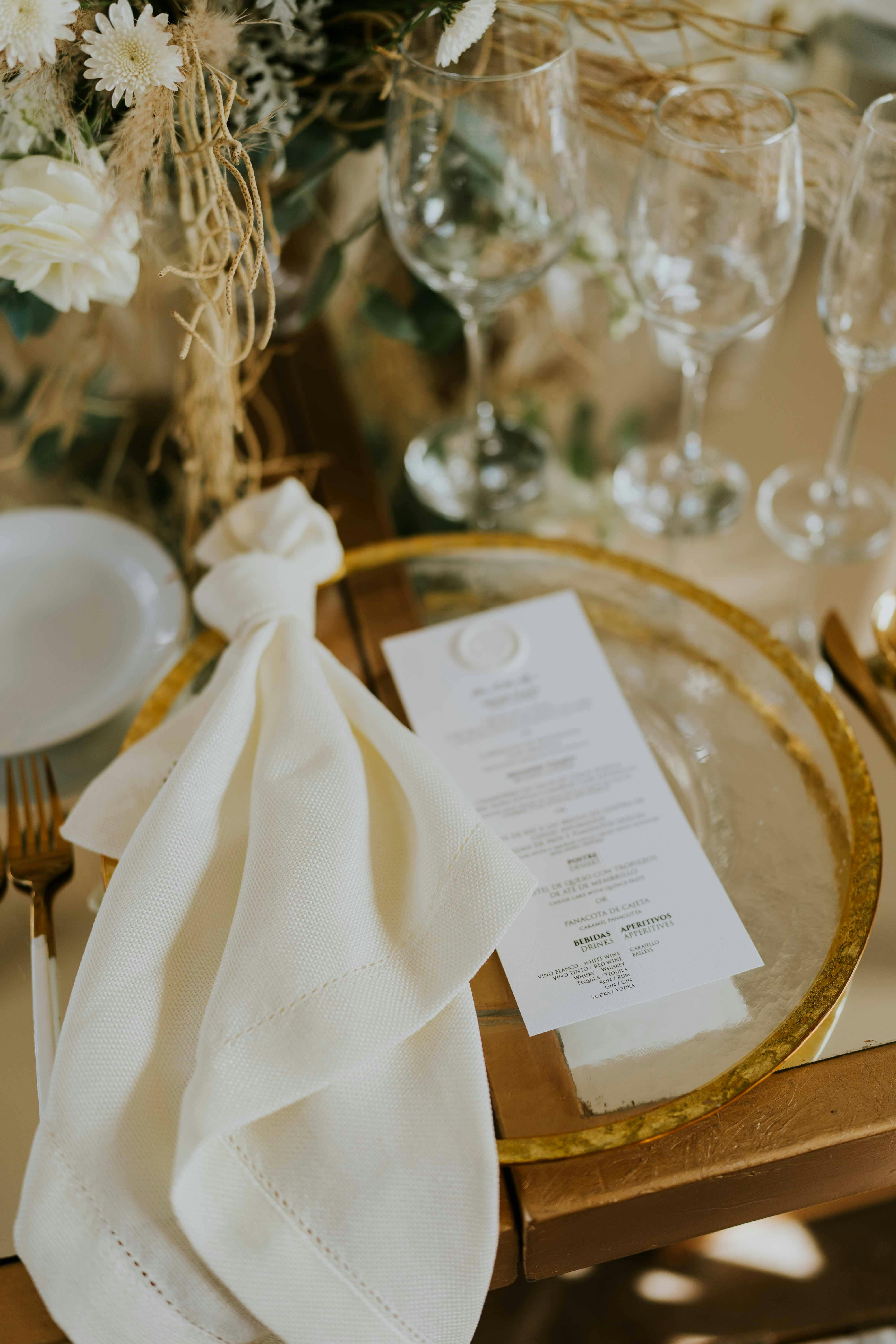 Napkin Photos, Download The BEST Free Napkin Stock Photos & HD Images