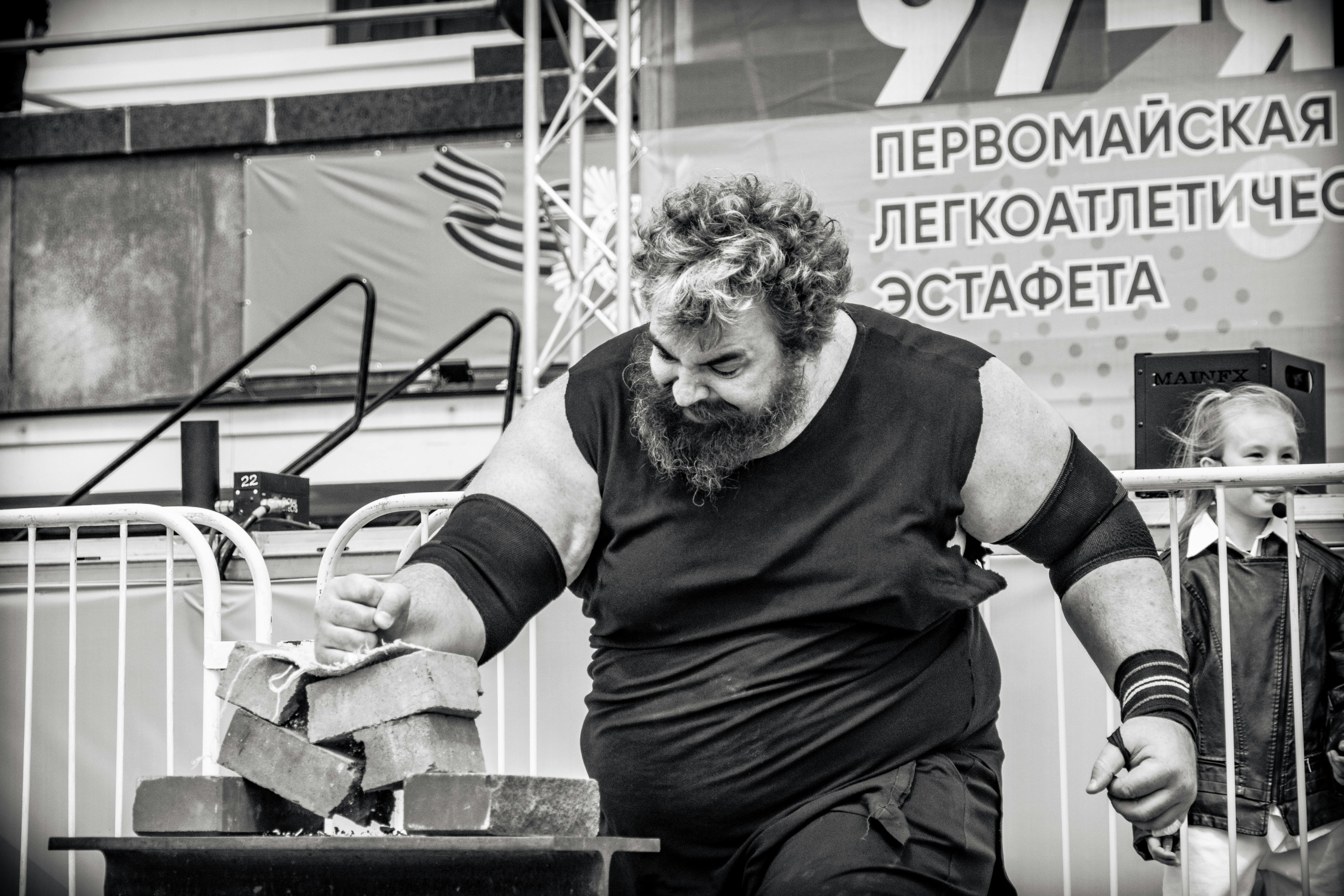 Smashing Photos, Download The BEST Free Smashing Stock Photos & HD Images