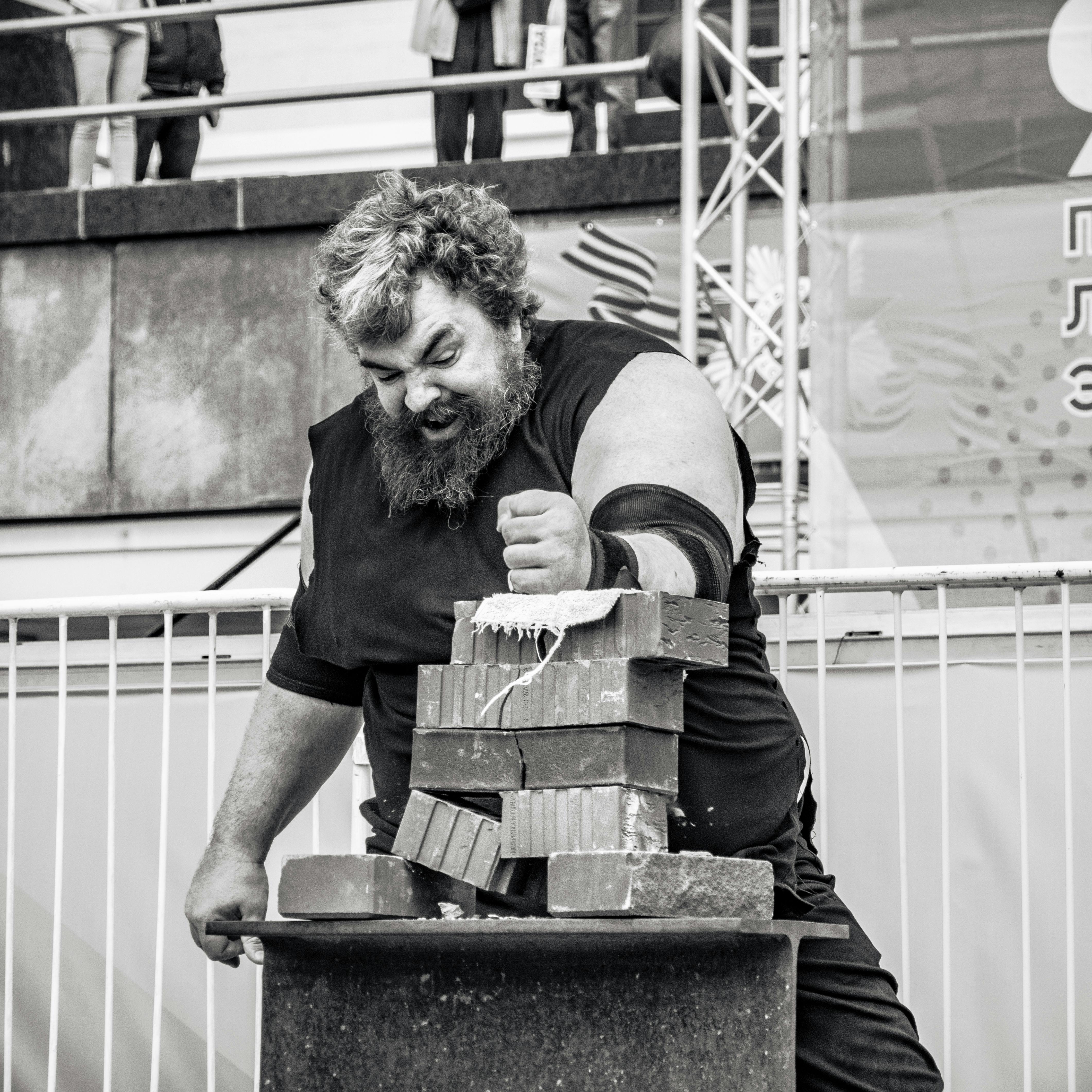 Smashing Photos, Download The BEST Free Smashing Stock Photos & HD Images