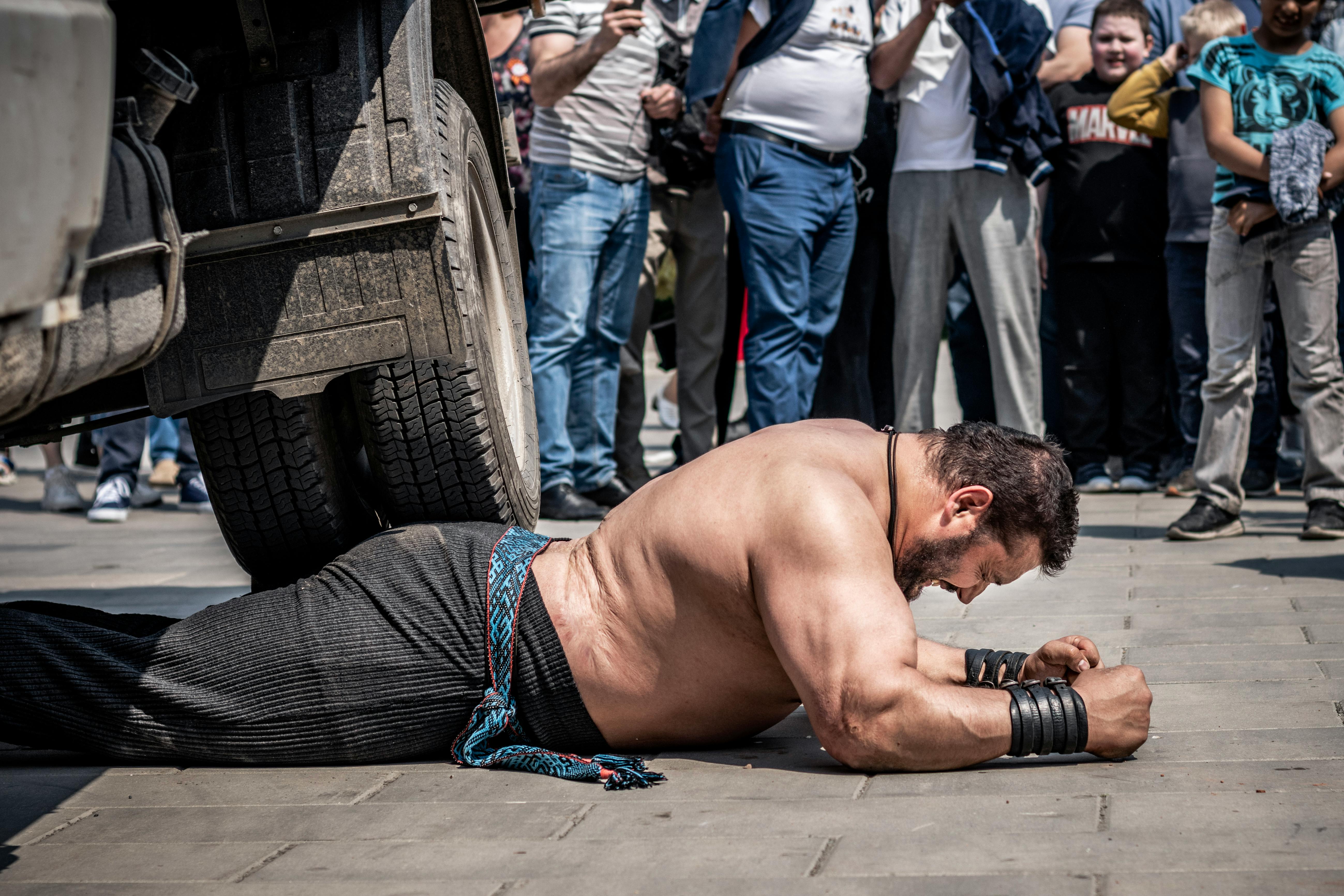 Vehicle Pulling Photos, Download The BEST Free Vehicle Pulling Stock ...