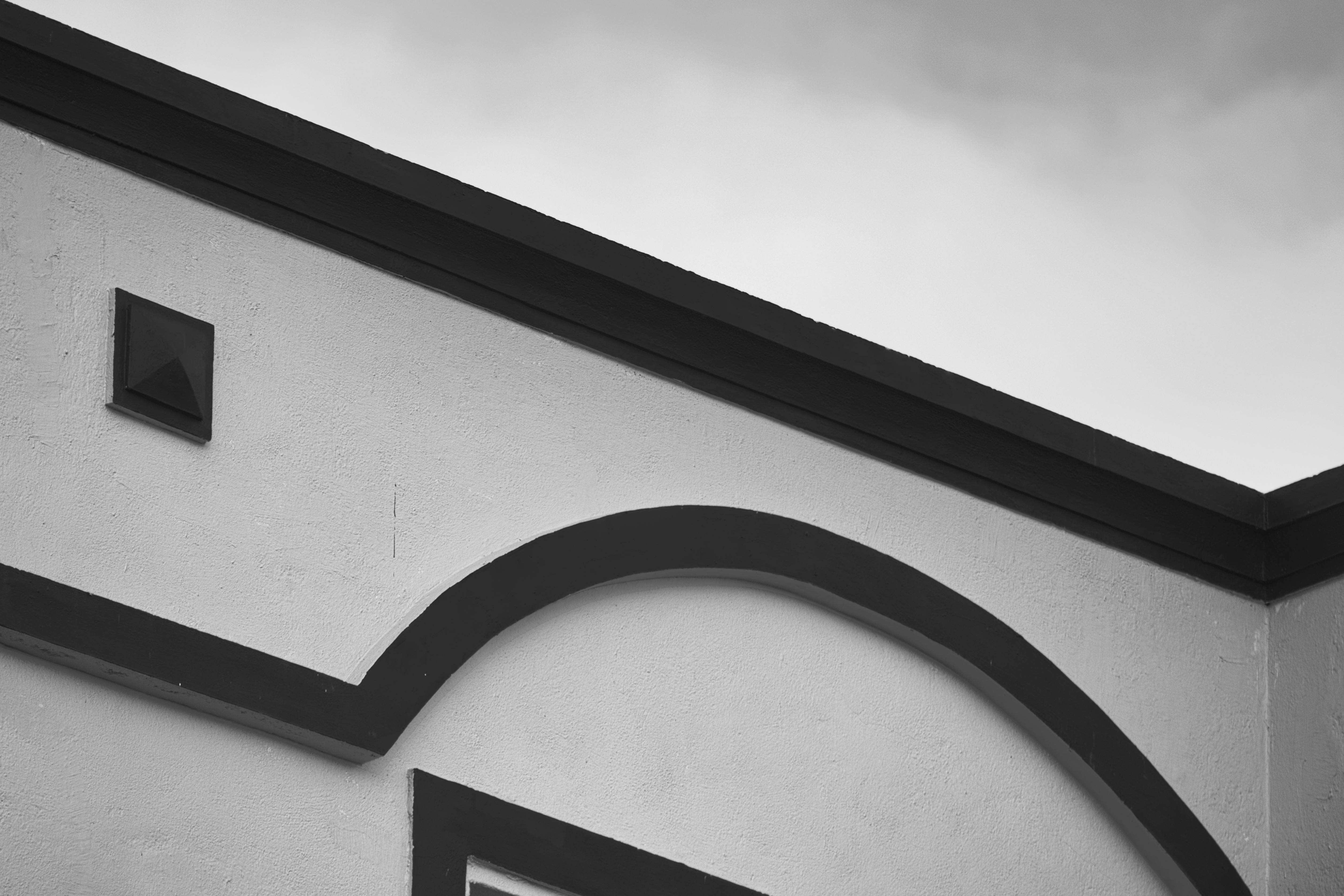 Imperative Photos, Download The BEST Free Imperative Stock Photos & HD ...