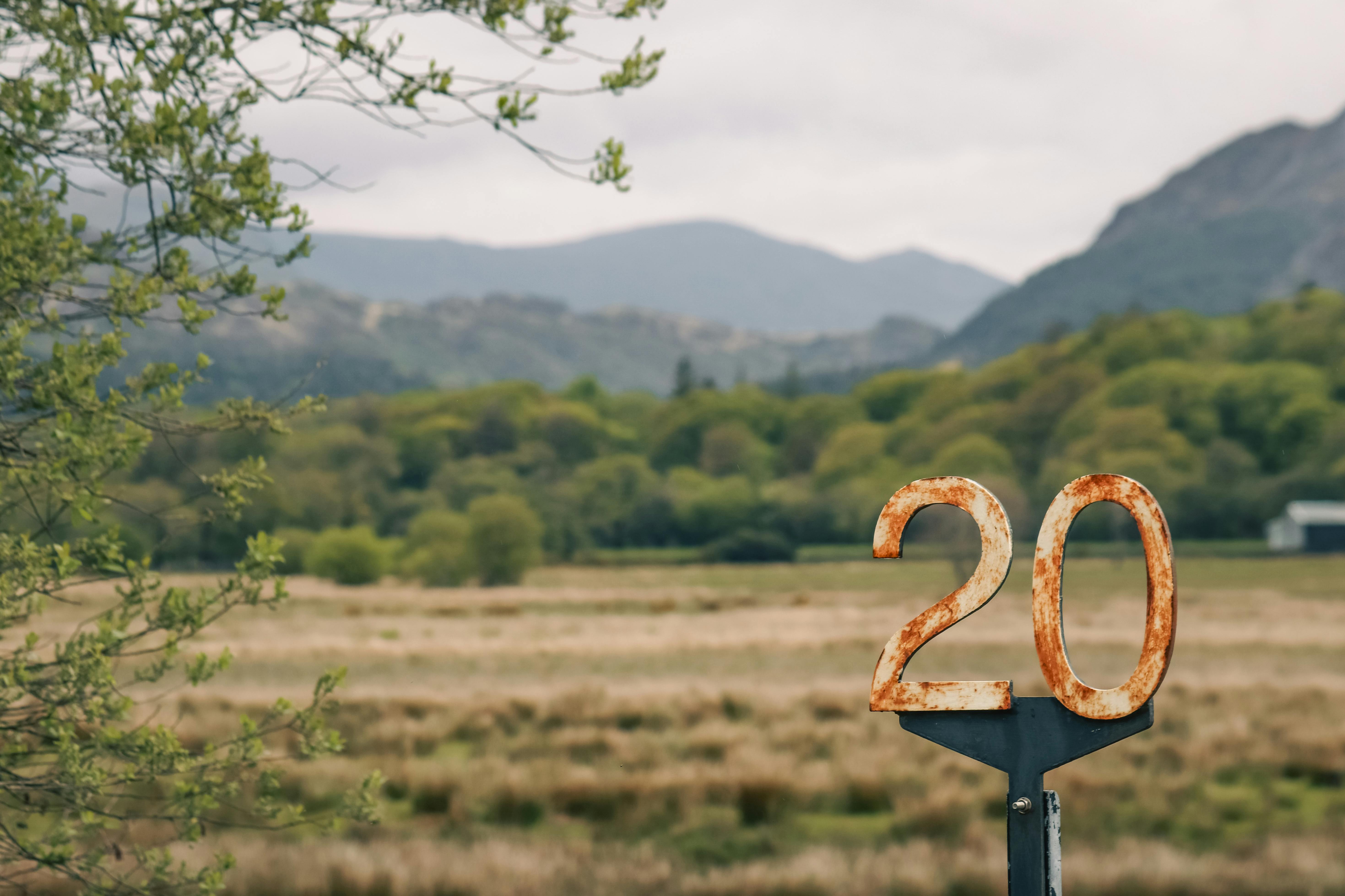 Hut Sign Photos, Download The BEST Free Hut Sign Stock Photos & HD Images