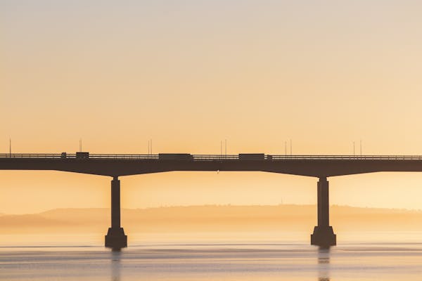 9,000+张最精彩的“Porridge And Bay Srob”图片 · 100%免费下载 · Pexels素材图片