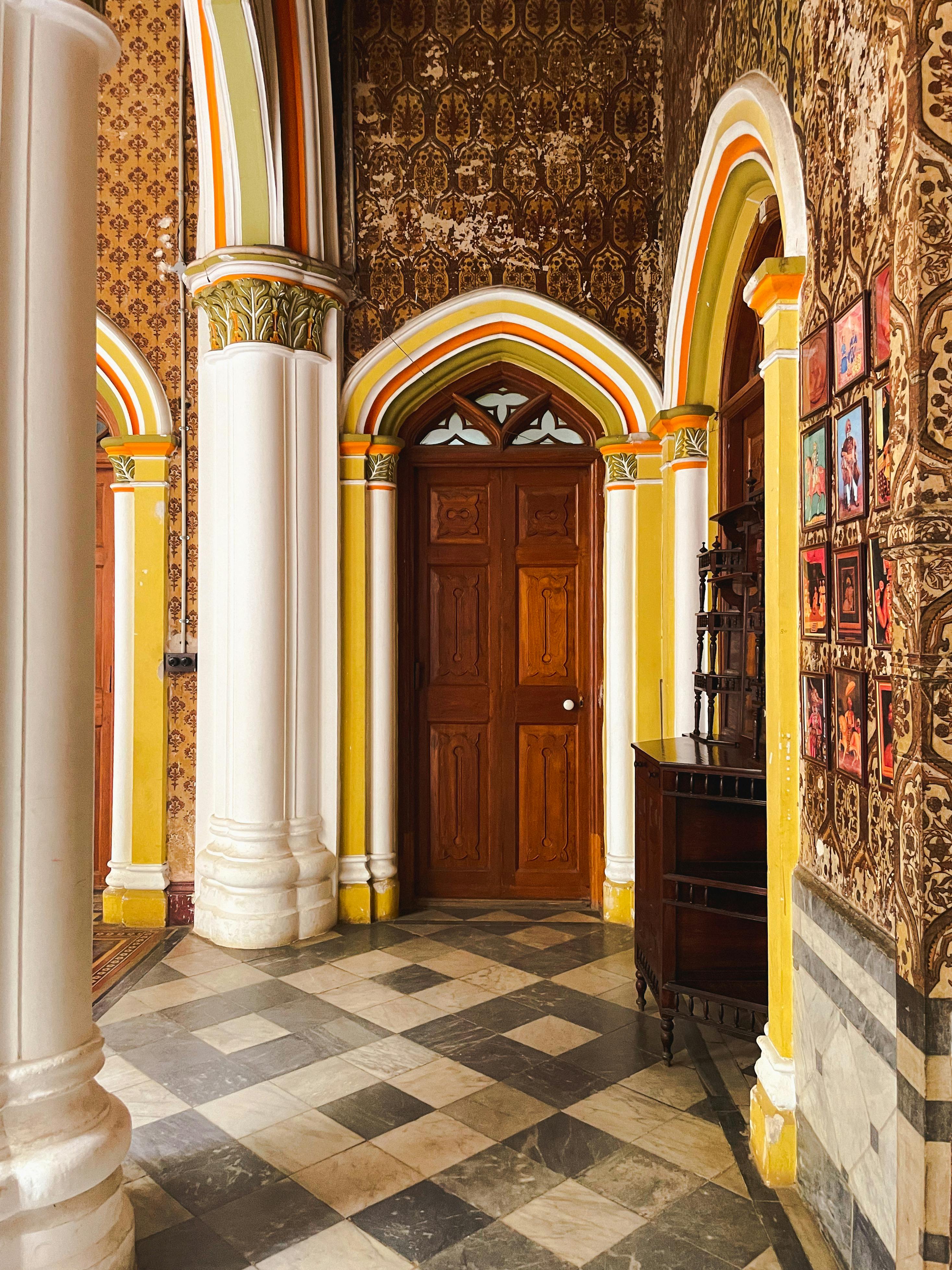 Building Interior Design Images Download Officially Authorized | www ...