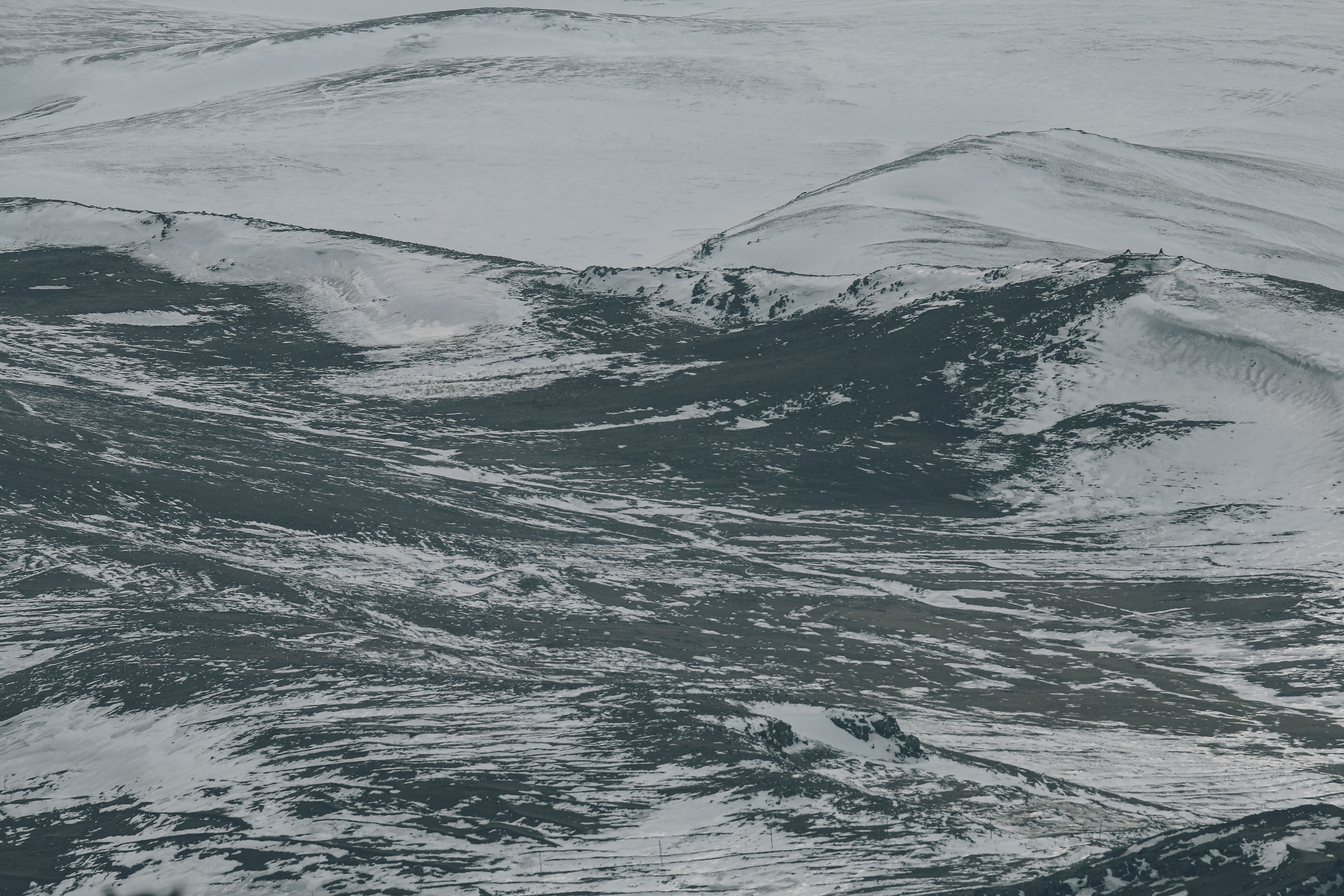 Ocean Current Photos, Download The BEST Free Ocean Current Stock Photos ...