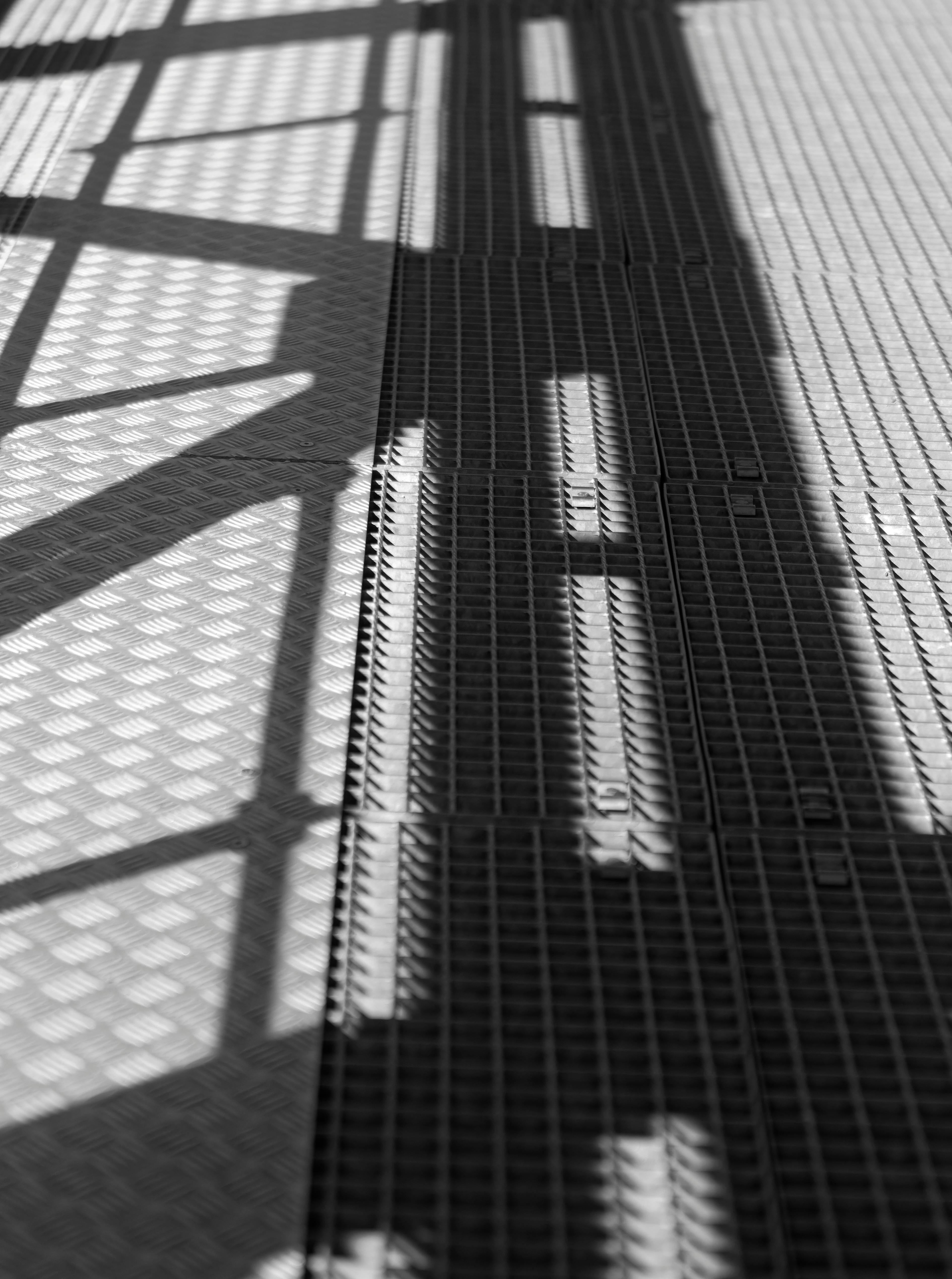 Beam Switching Photos, Download The BEST Free Beam Switching Stock ...