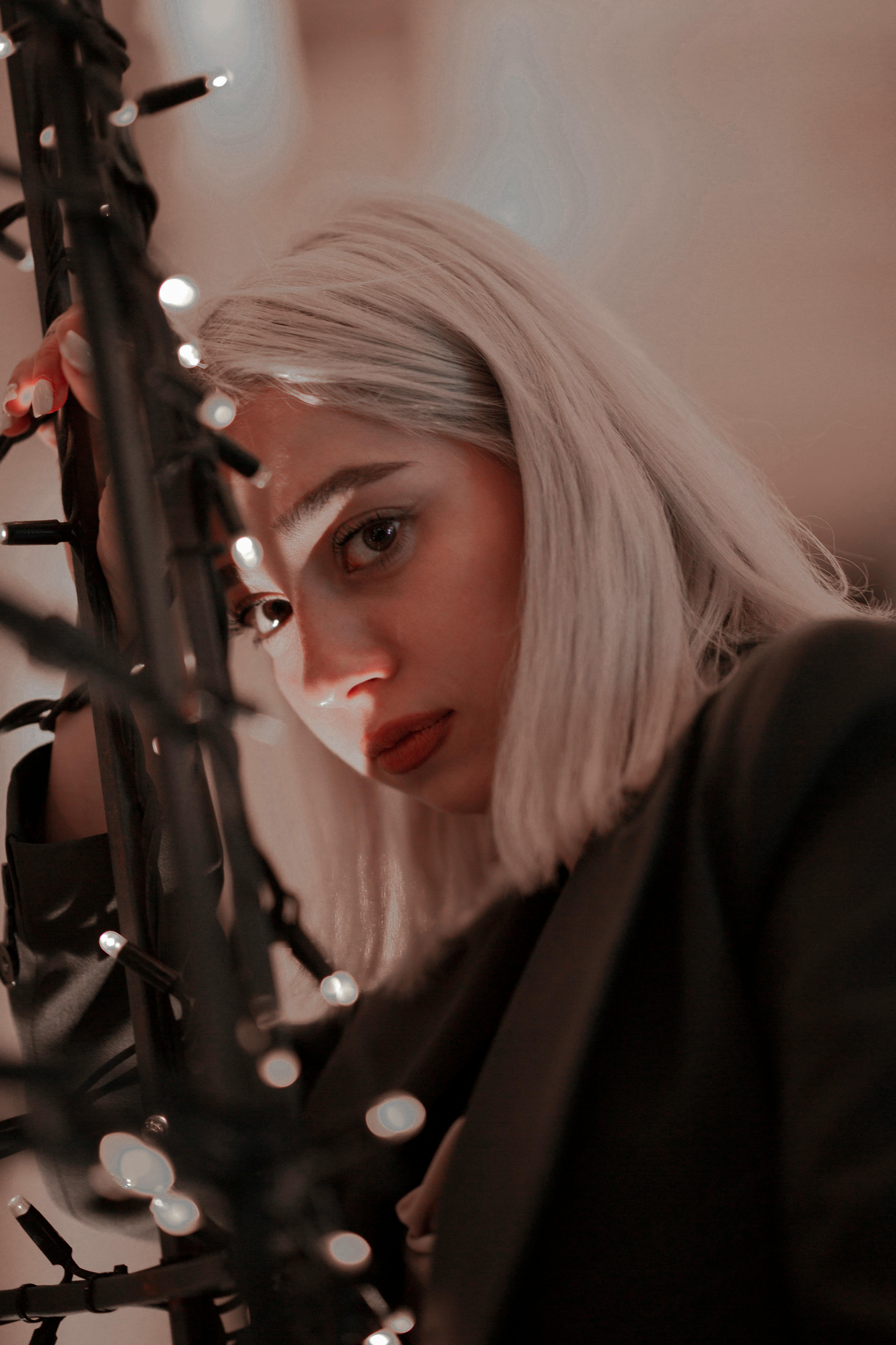 Cute Athetic Photos, Download The BEST Free Cute Athetic Stock Photos ...