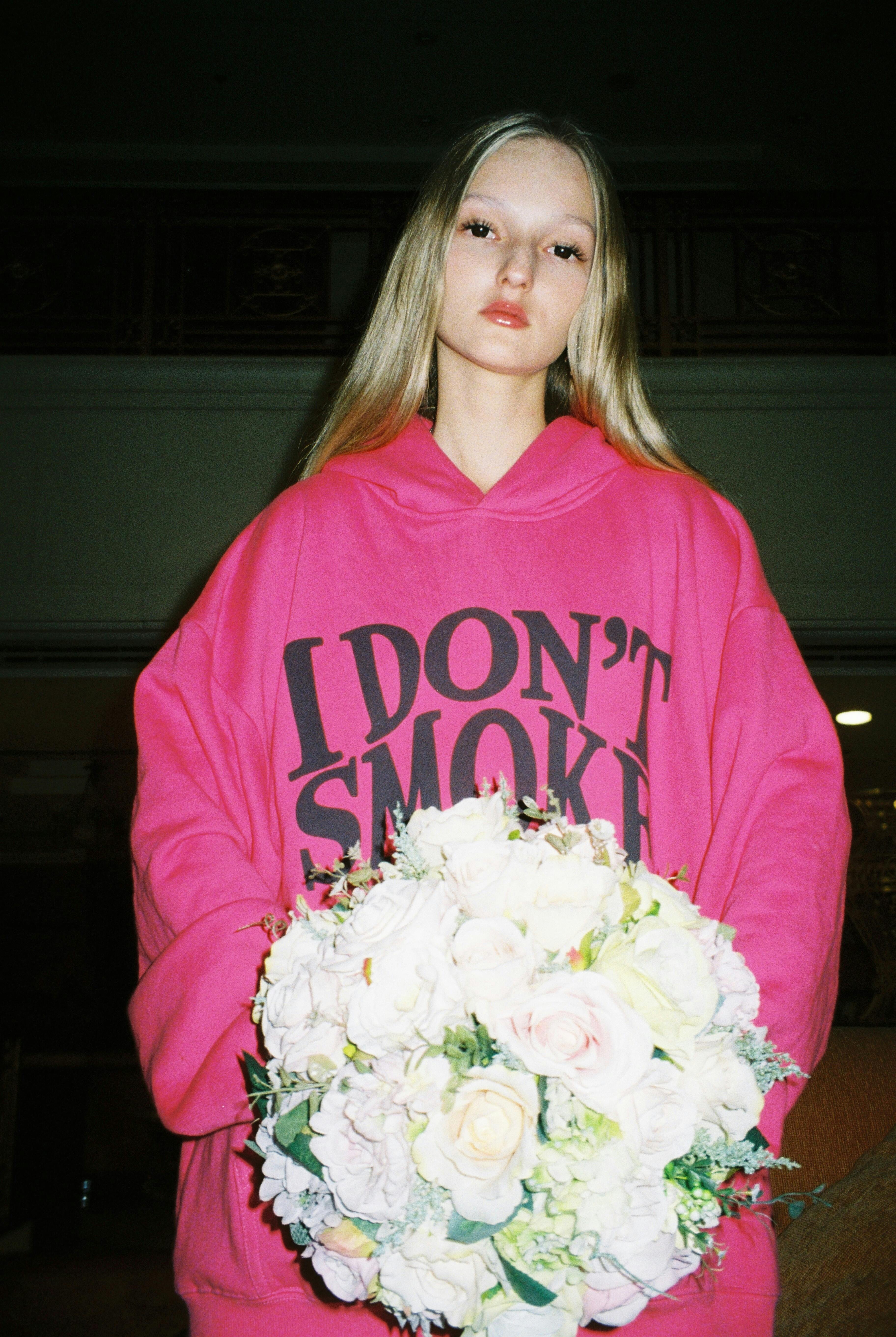 Pretty Flowers Photos, Download The BEST Free Pretty Flowers Stock ...