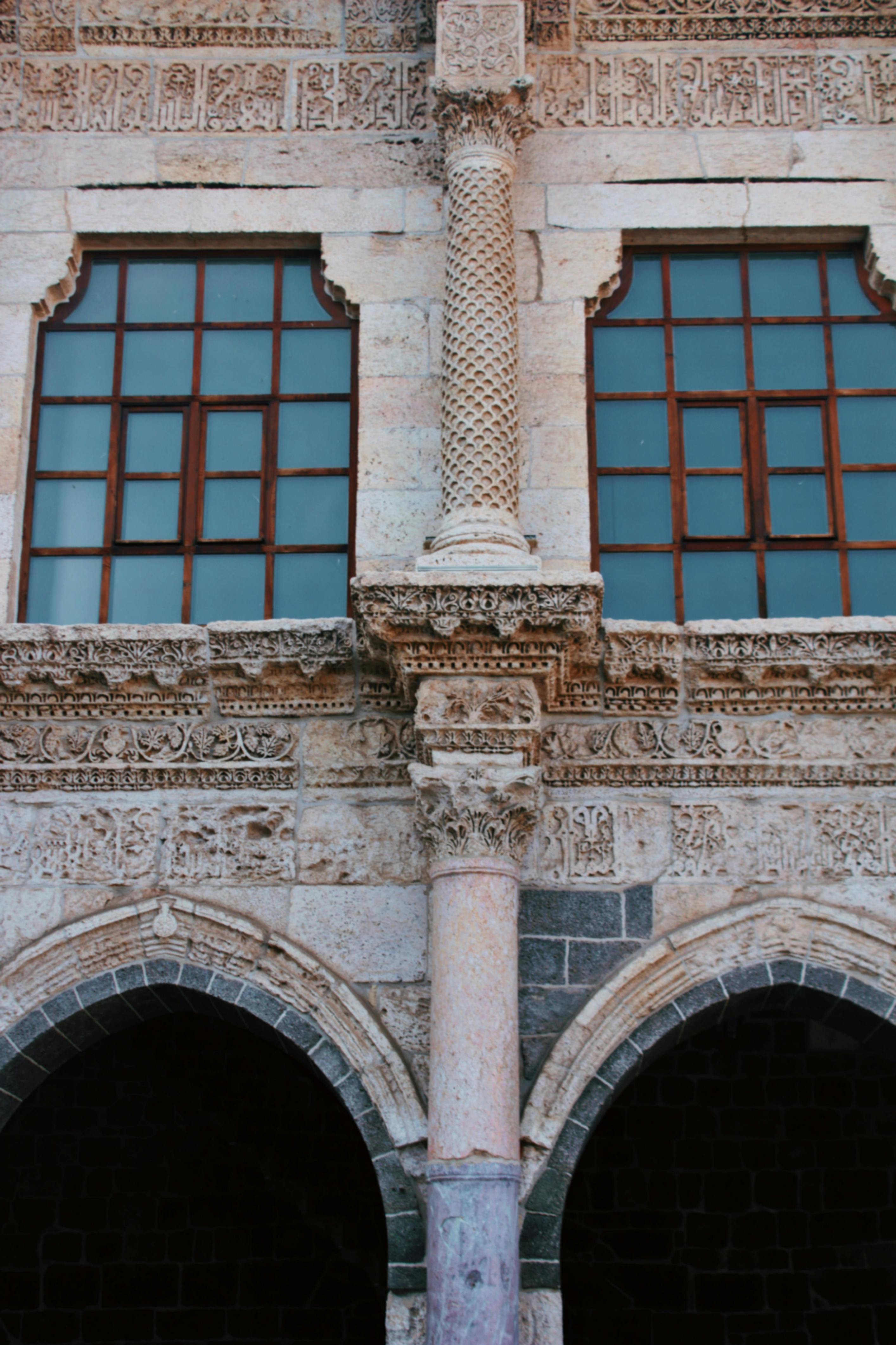 Selin Yalçın Uslu – Fotografia