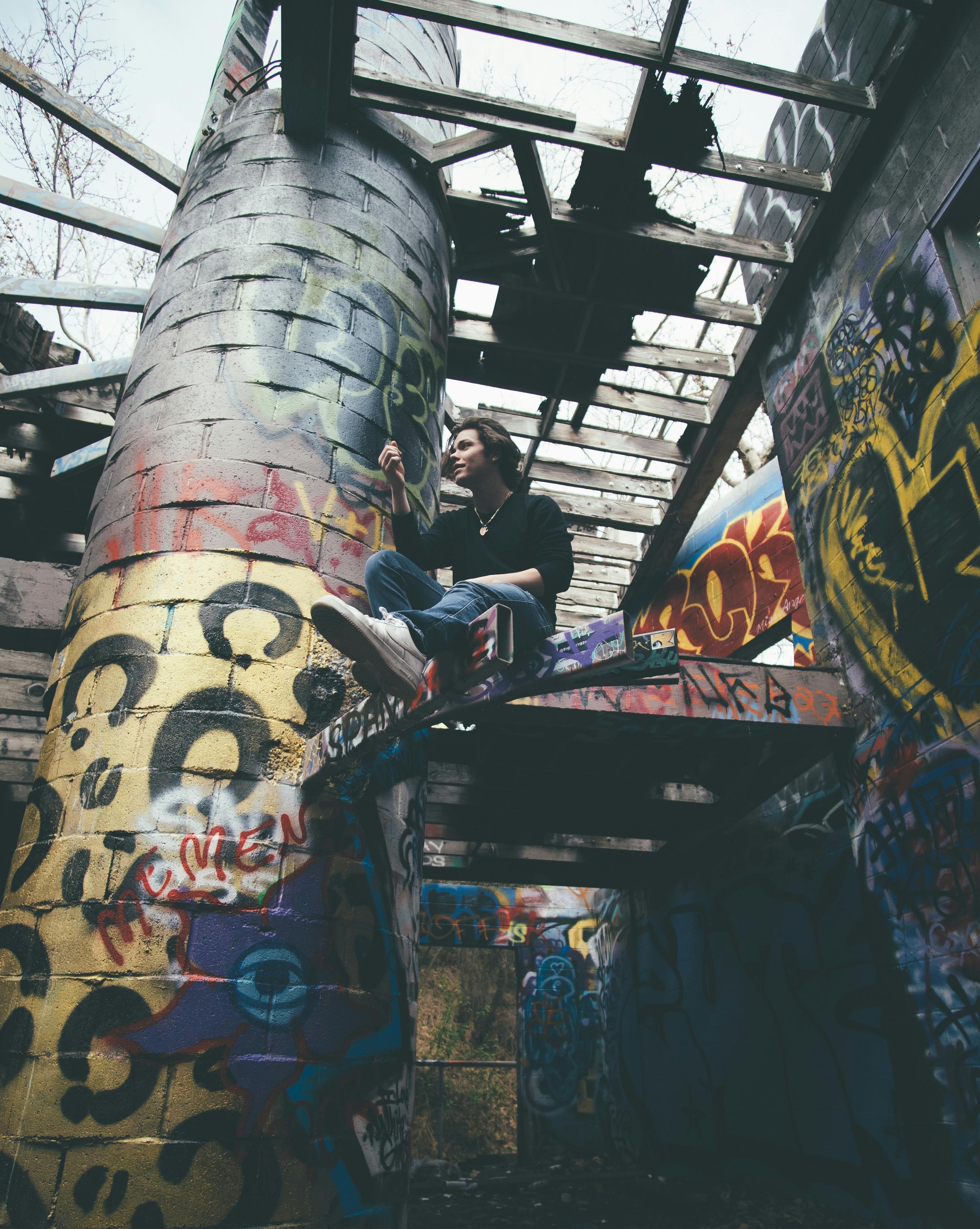 Clp Art Photos, Download The BEST Free Clp Art Stock Photos & HD Images