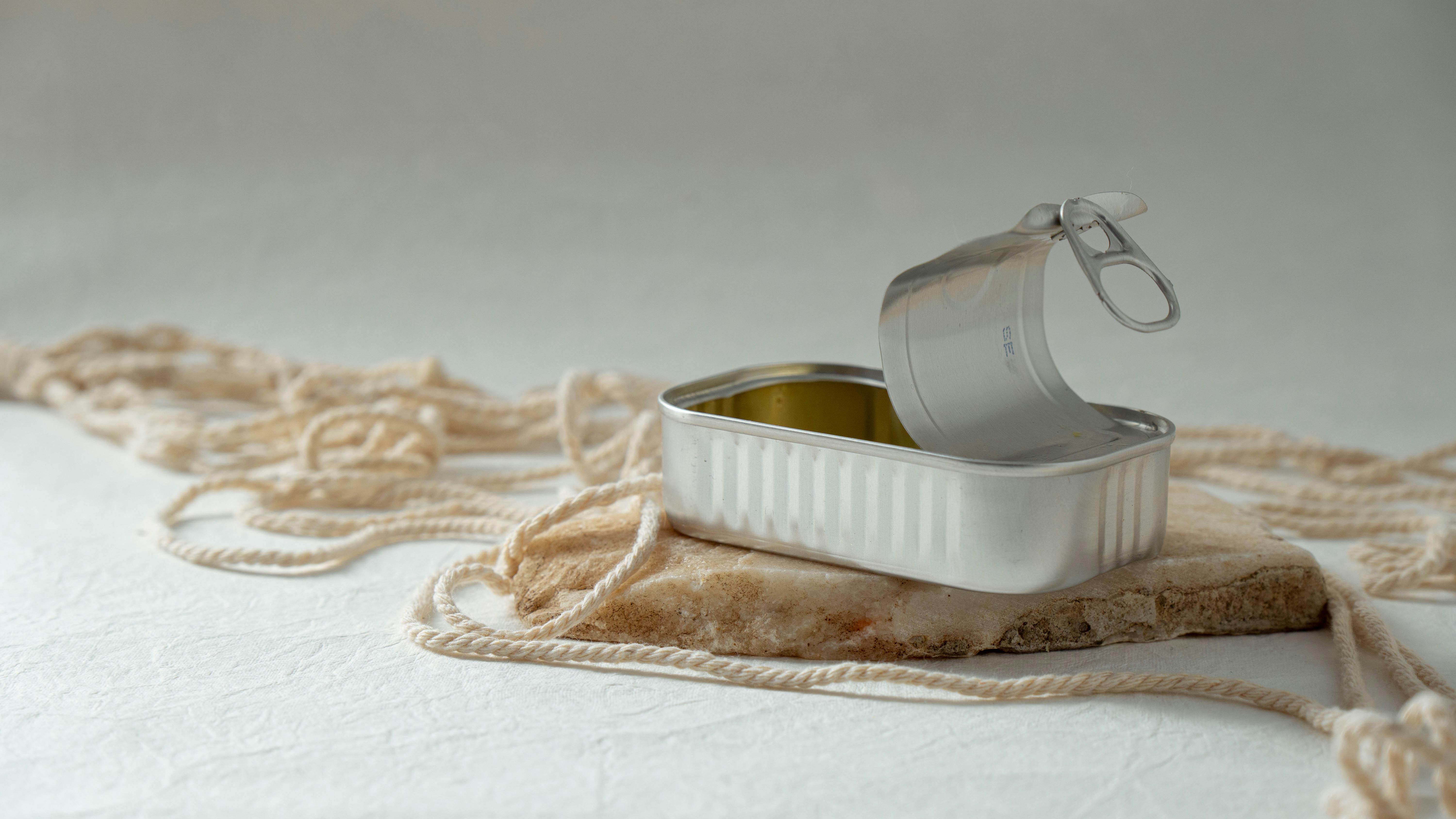 2 Cans And String Photos, Download The BEST Free 2 Cans And String ...