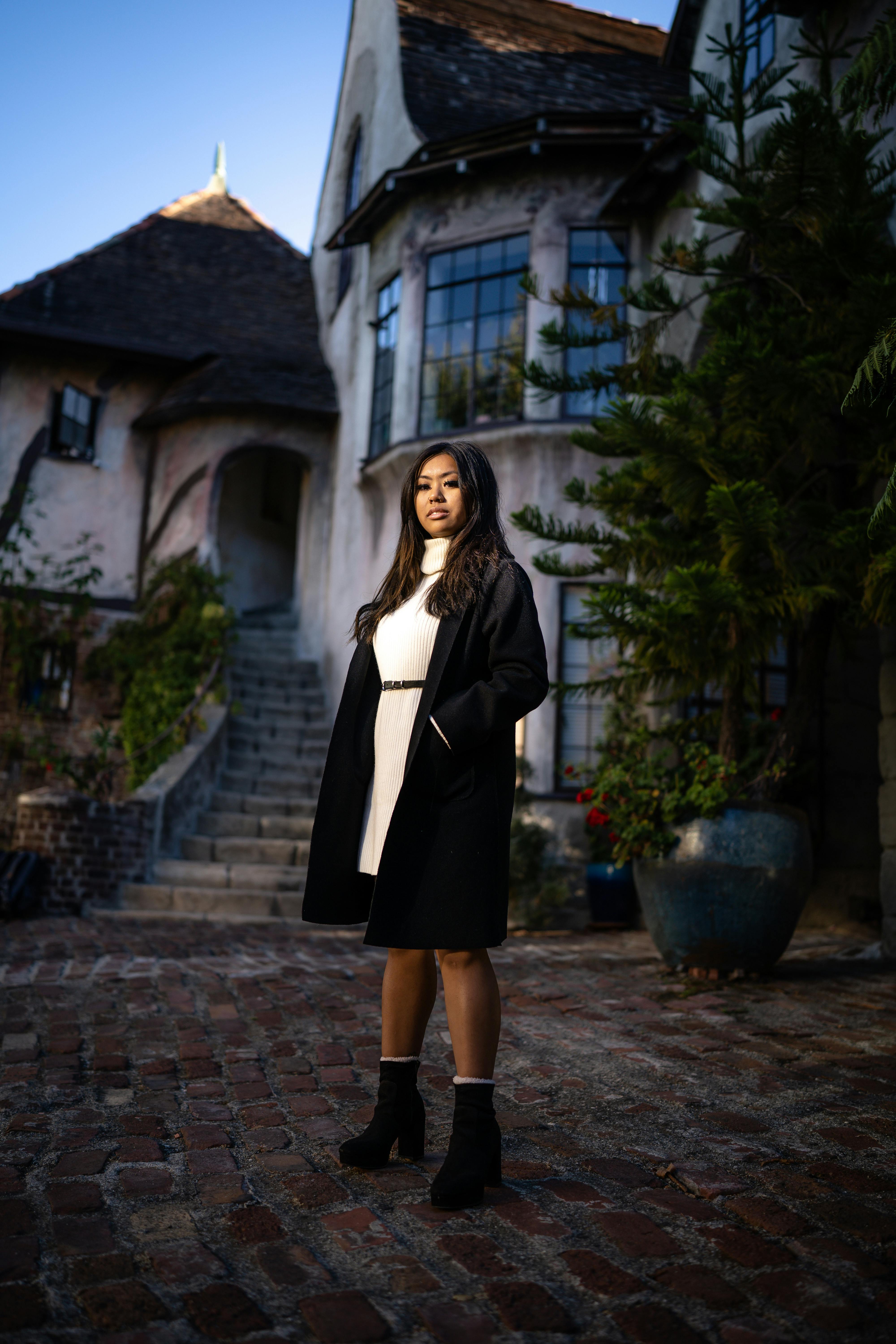 Coat Peg Photos, Download The BEST Free Coat Peg Stock Photos & HD Images