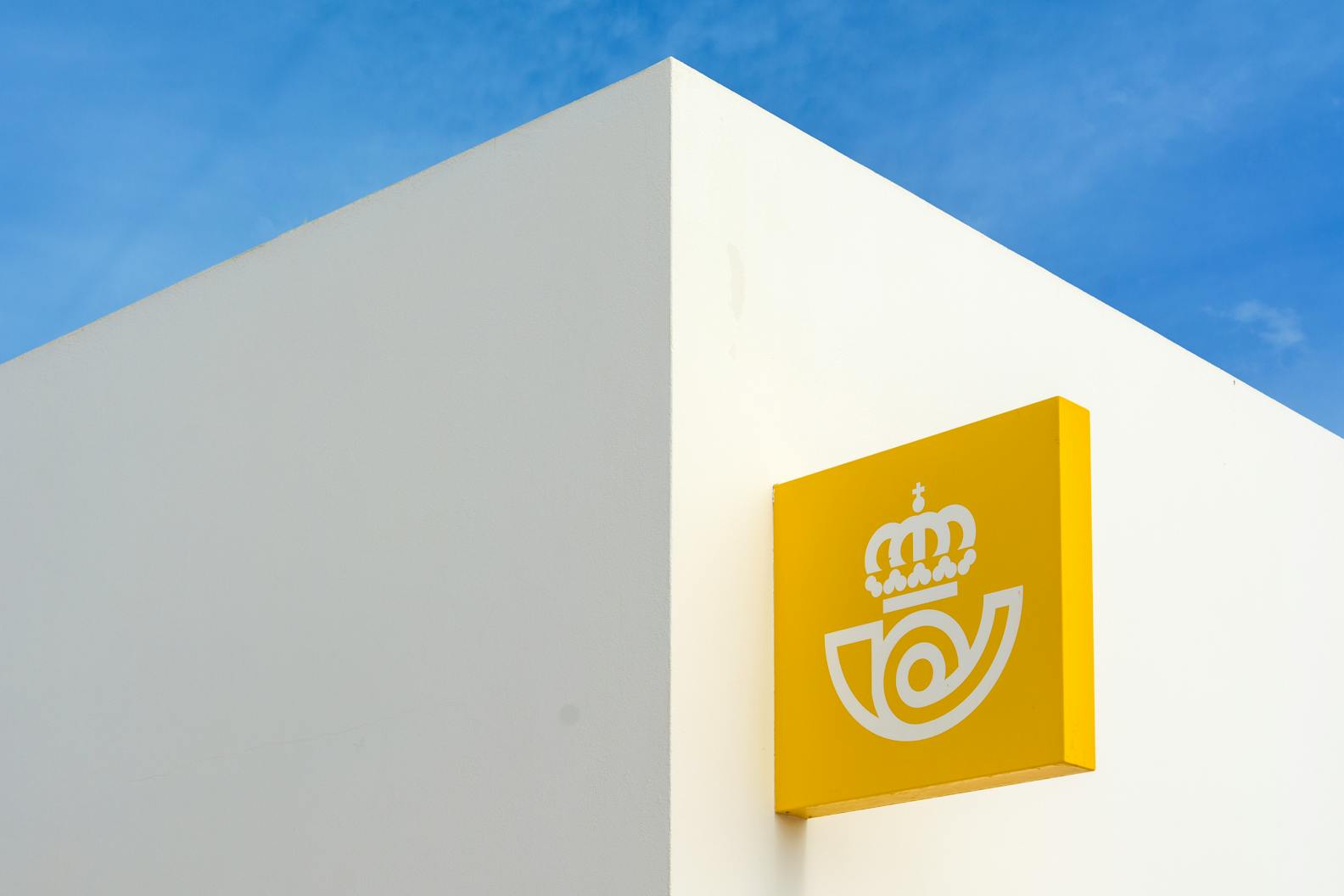 Understand Postal Office Money Order Limits: A Simple Guide