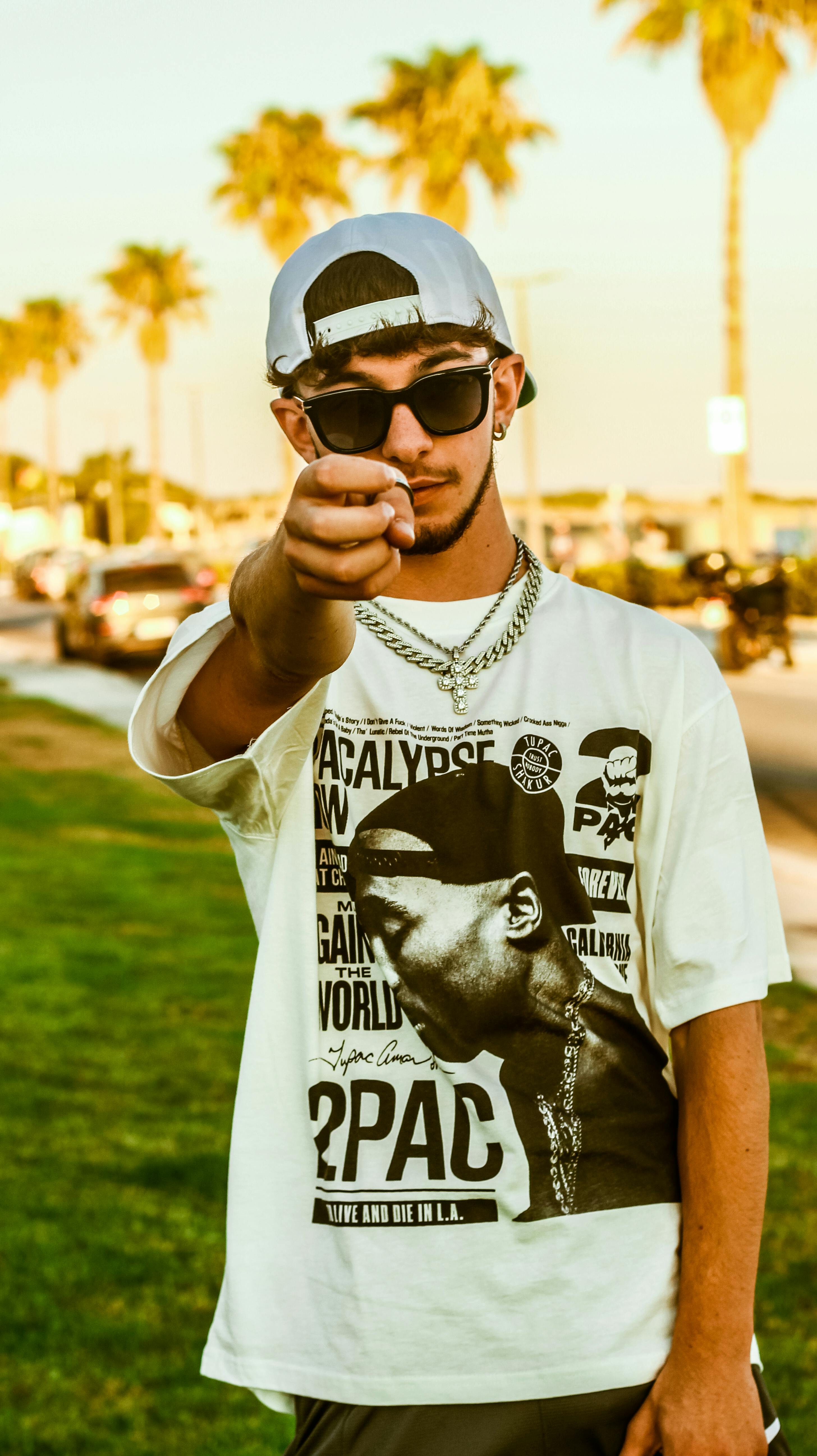 Completed Projects Photos, Download Free Completed Projects Stock ...