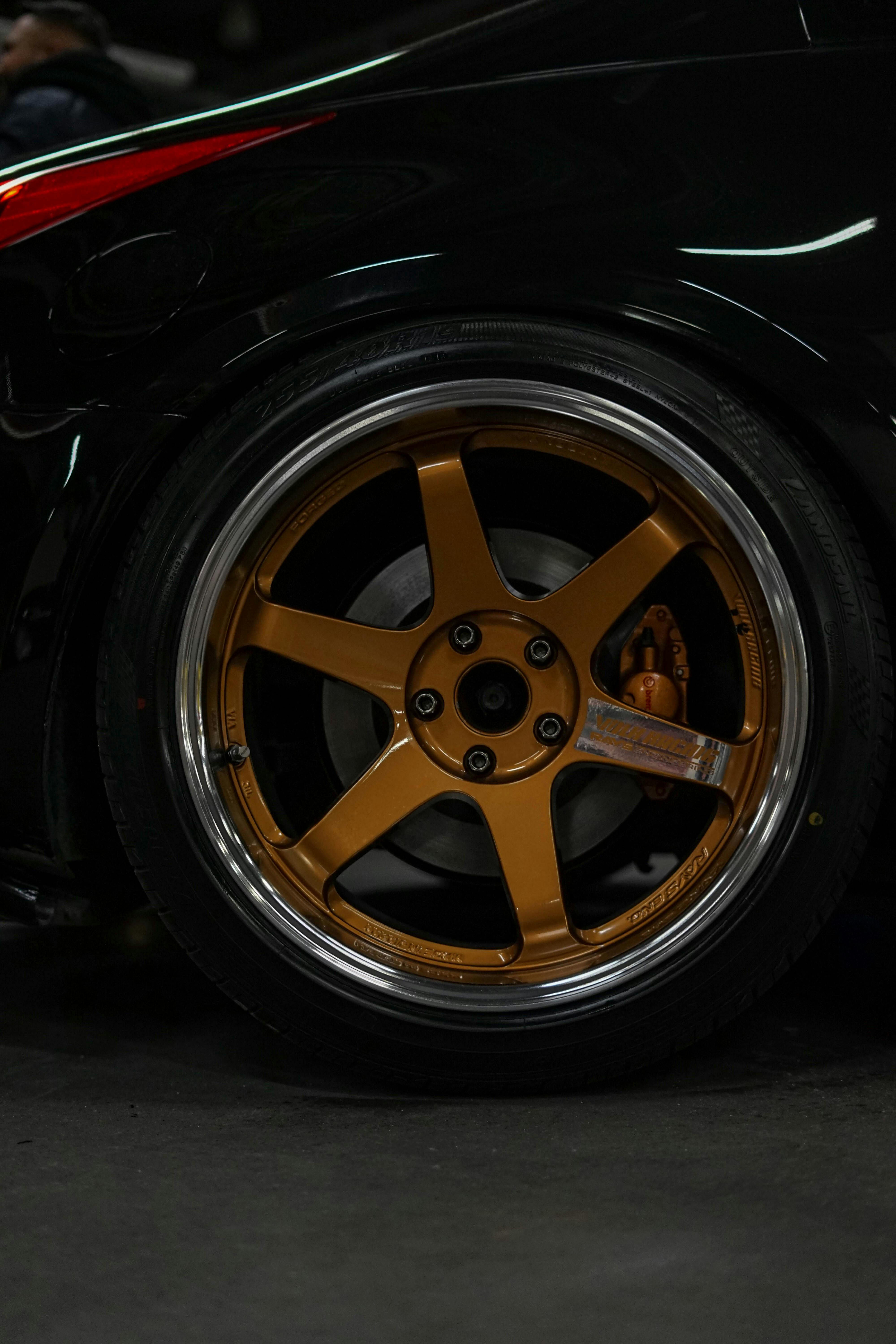 Prince Shrestha - 写真