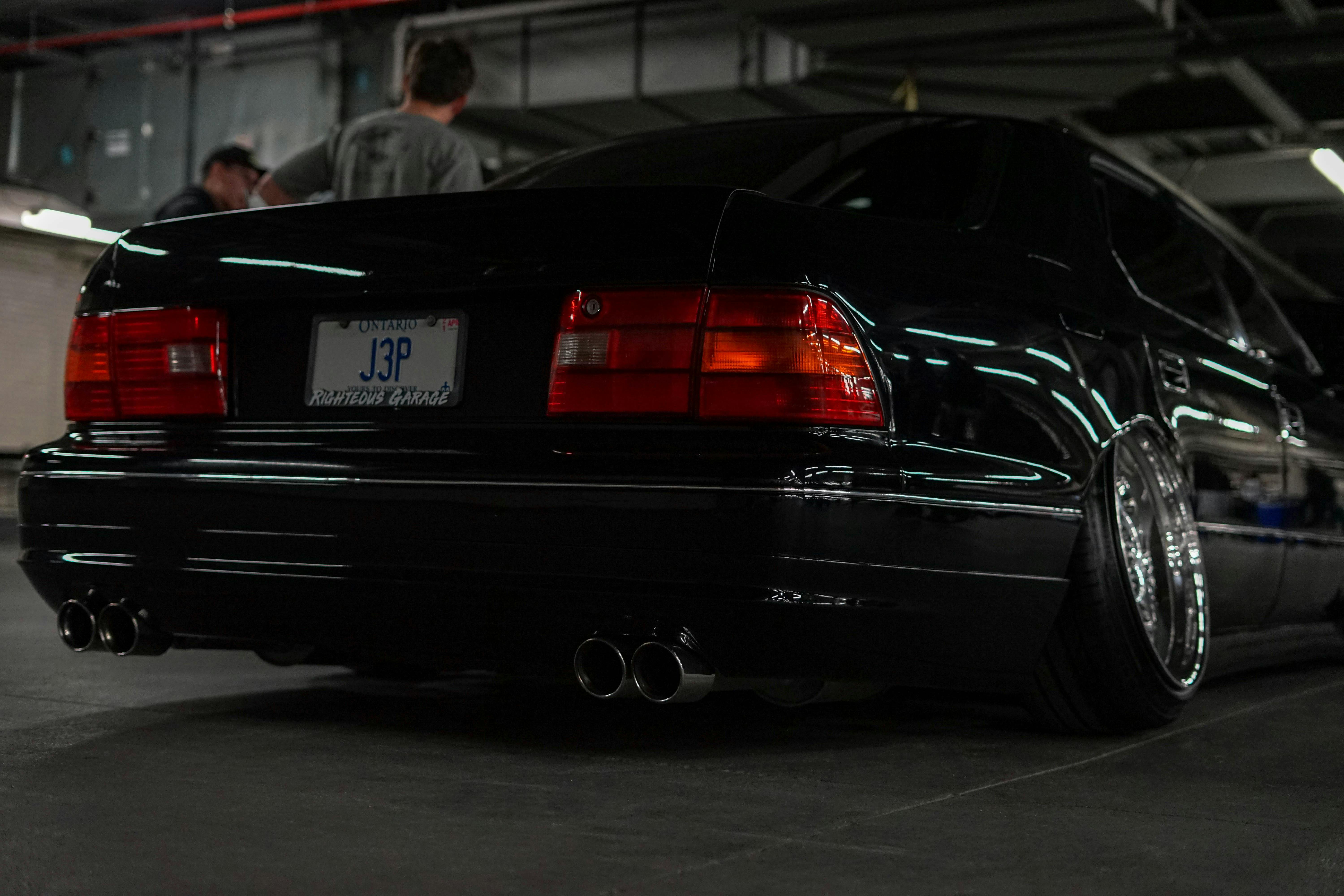 Prince Shrestha - Fotografía