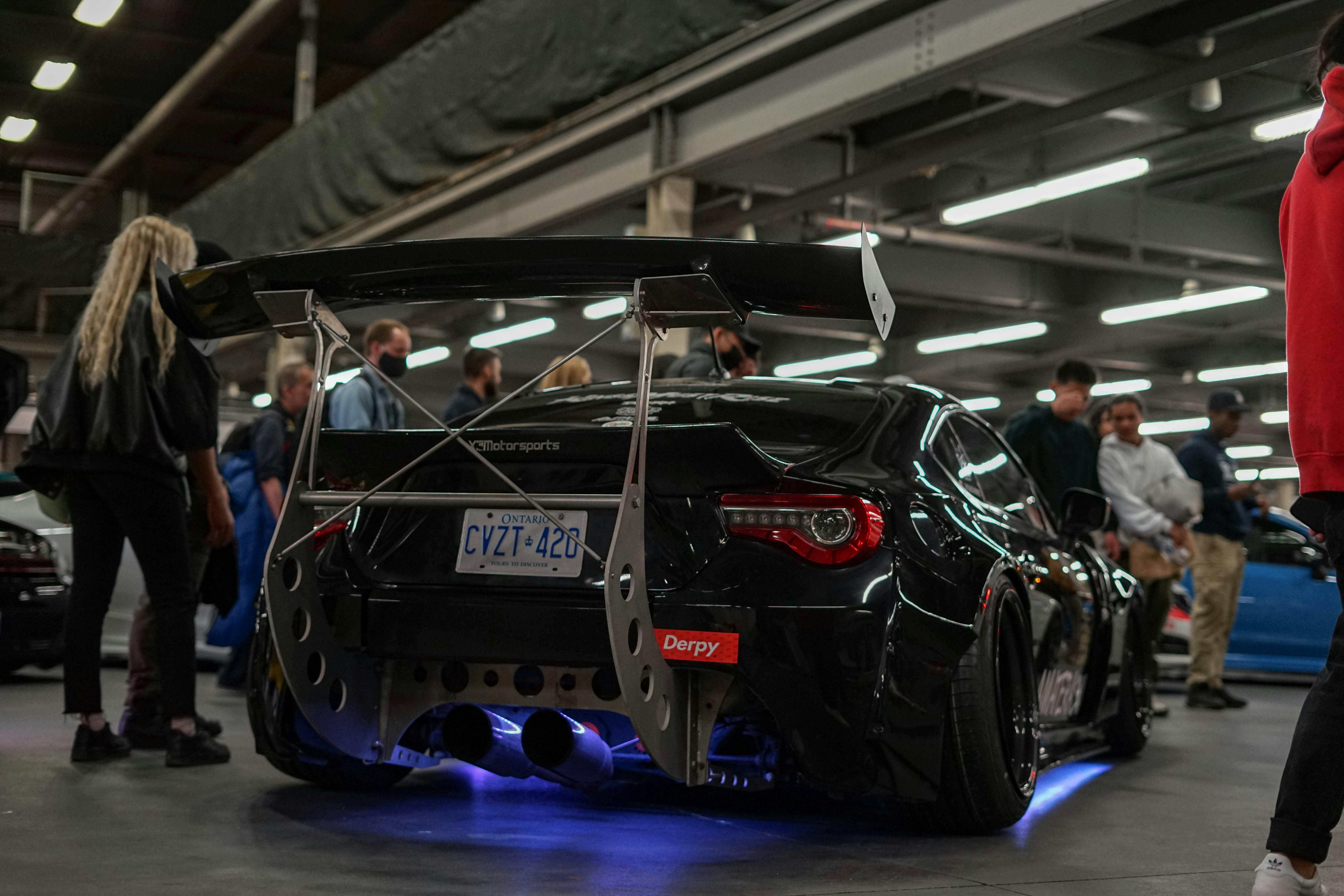 Prince Shrestha - 写真