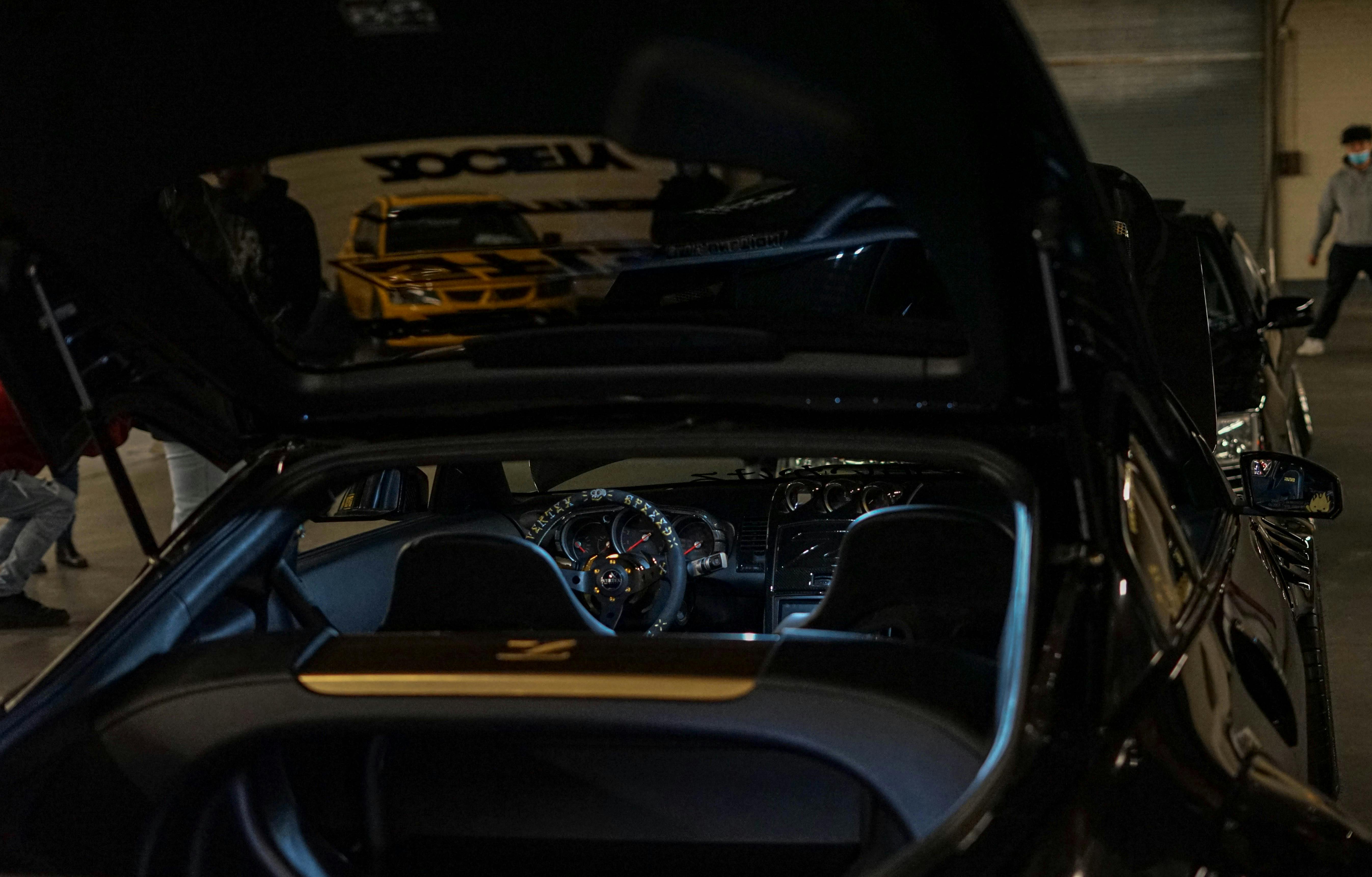 Prince Shrestha - Fotografía