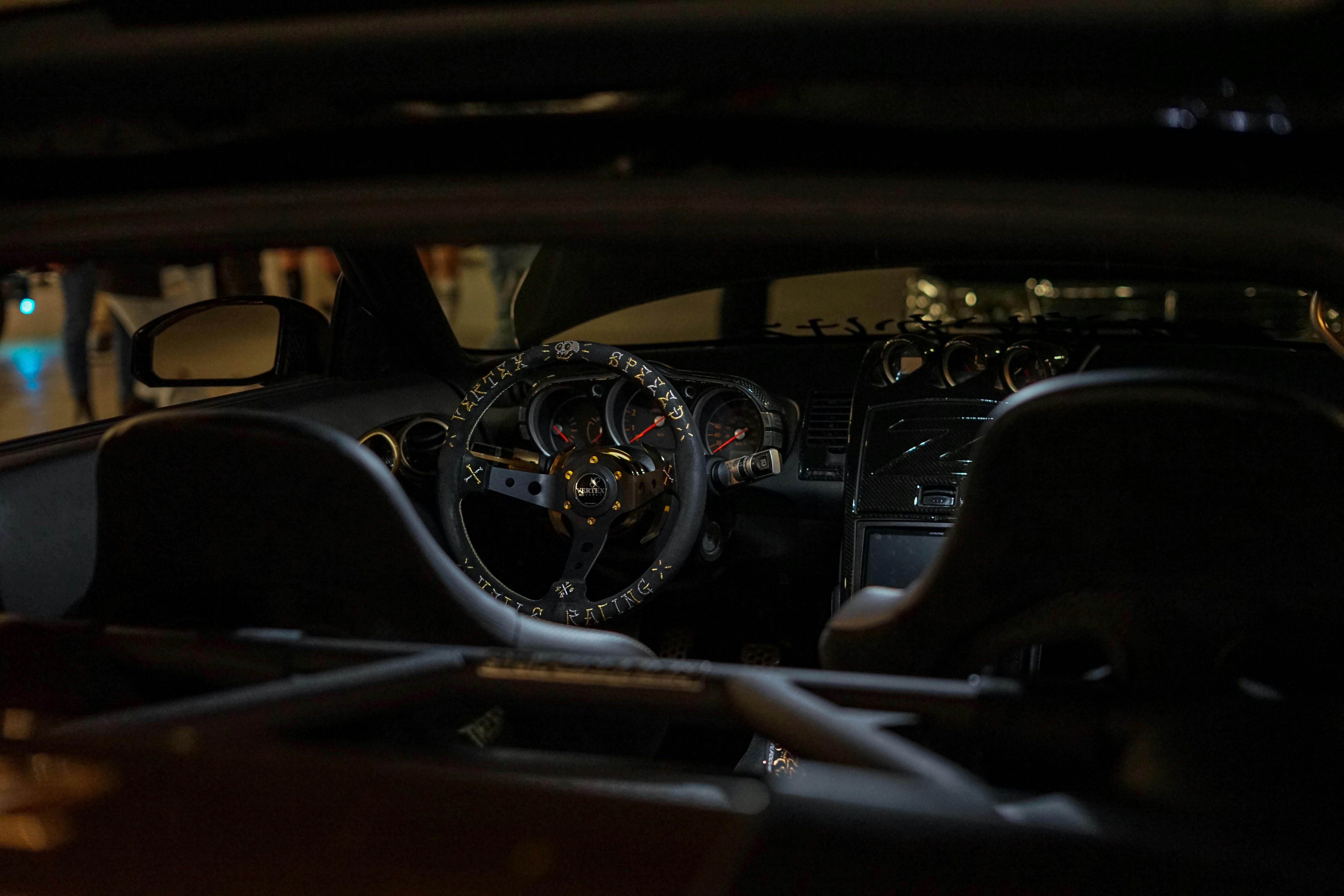 Prince Shrestha - 写真