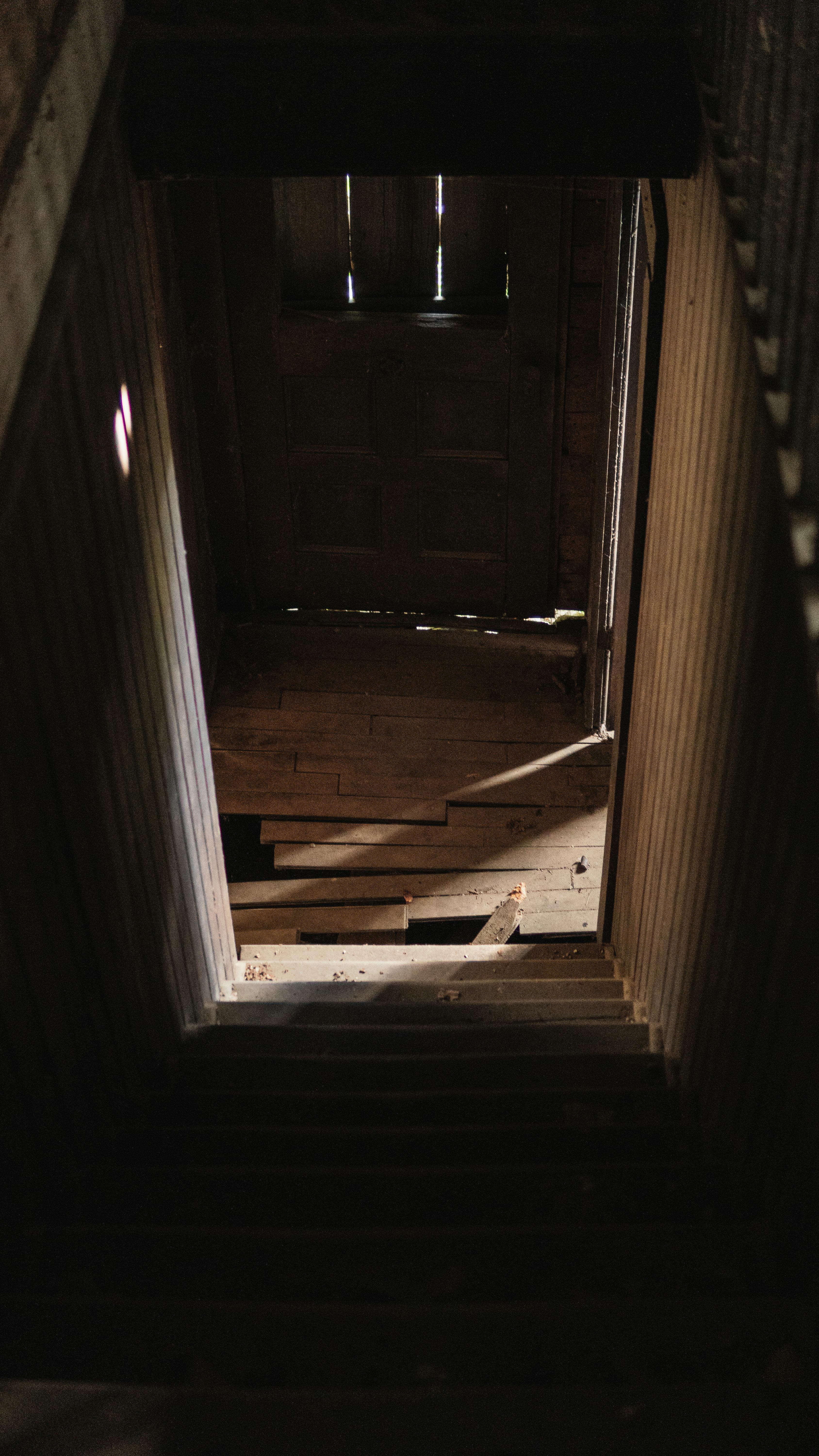 Destroyed Basement Photos, Download The BEST Free Destroyed Basement ...