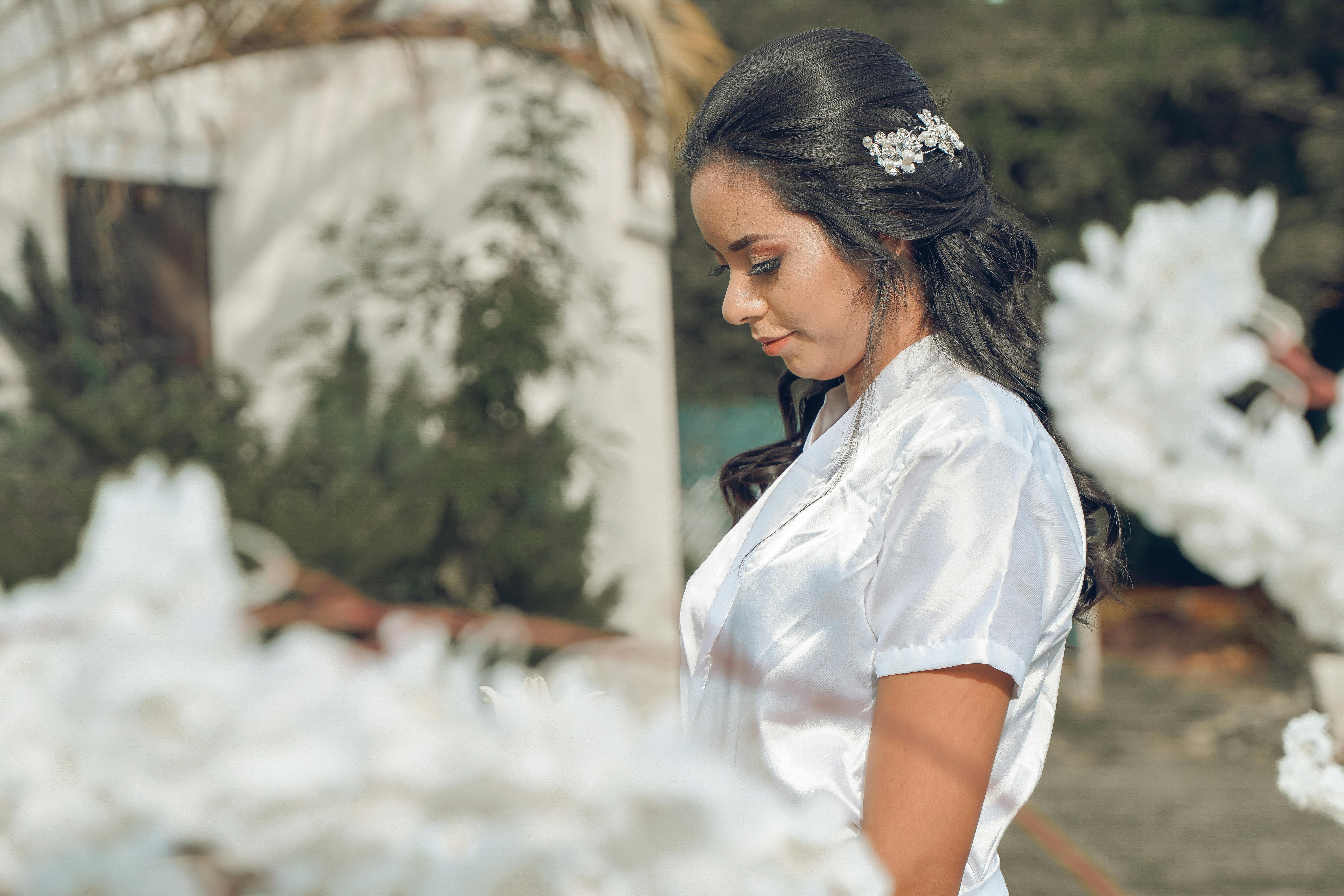 Teethy Smile Photos, Download The BEST Free Teethy Smile Stock Photos ...