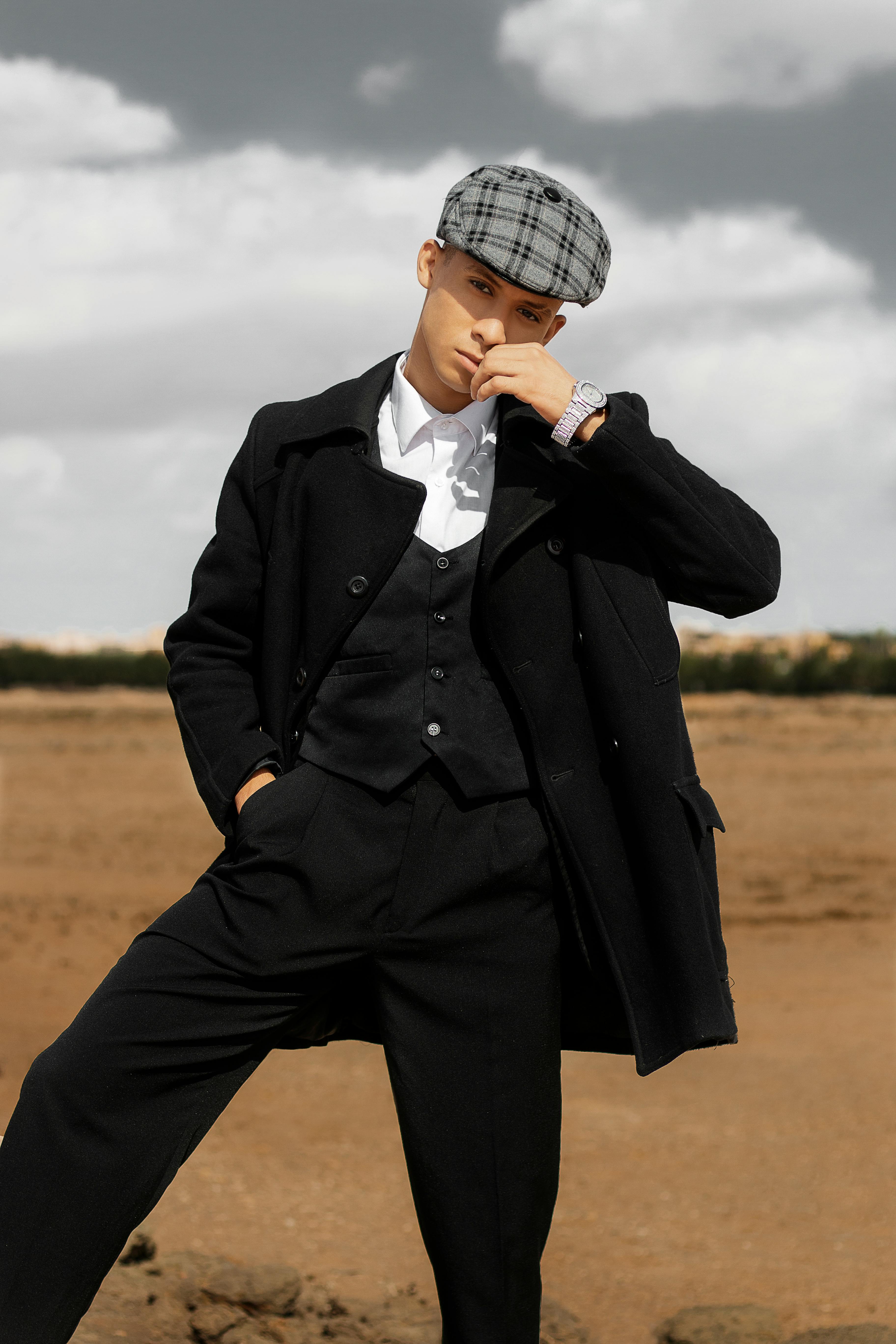 Model 4k Photos, Download The BEST Free Model 4k Stock Photos & HD Images