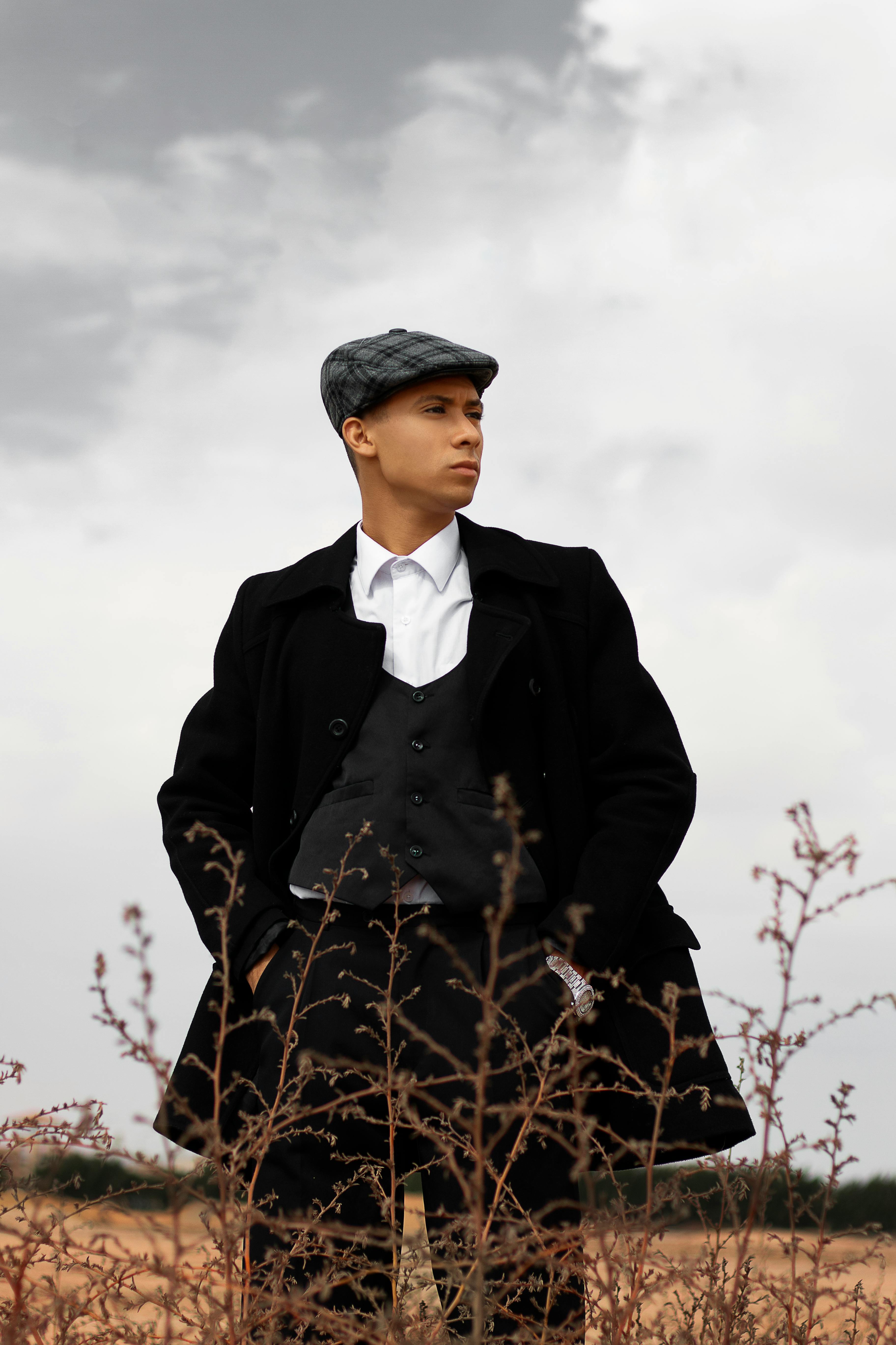 Men Fashion 4k Photos, Download The BEST Free Men Fashion 4k Stock ...