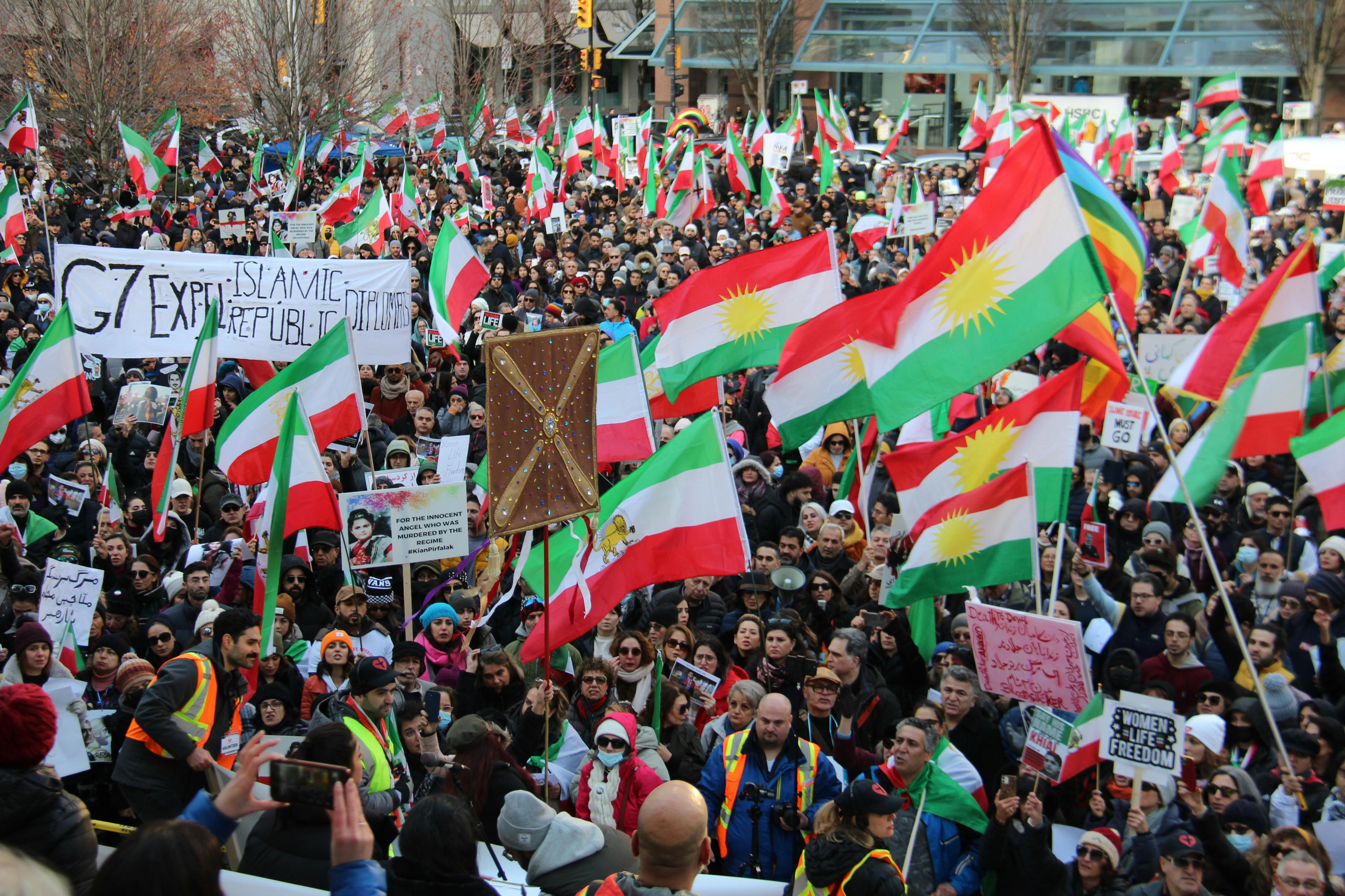 Dictatorship Photos, Download The BEST Free Dictatorship Stock Photos ...