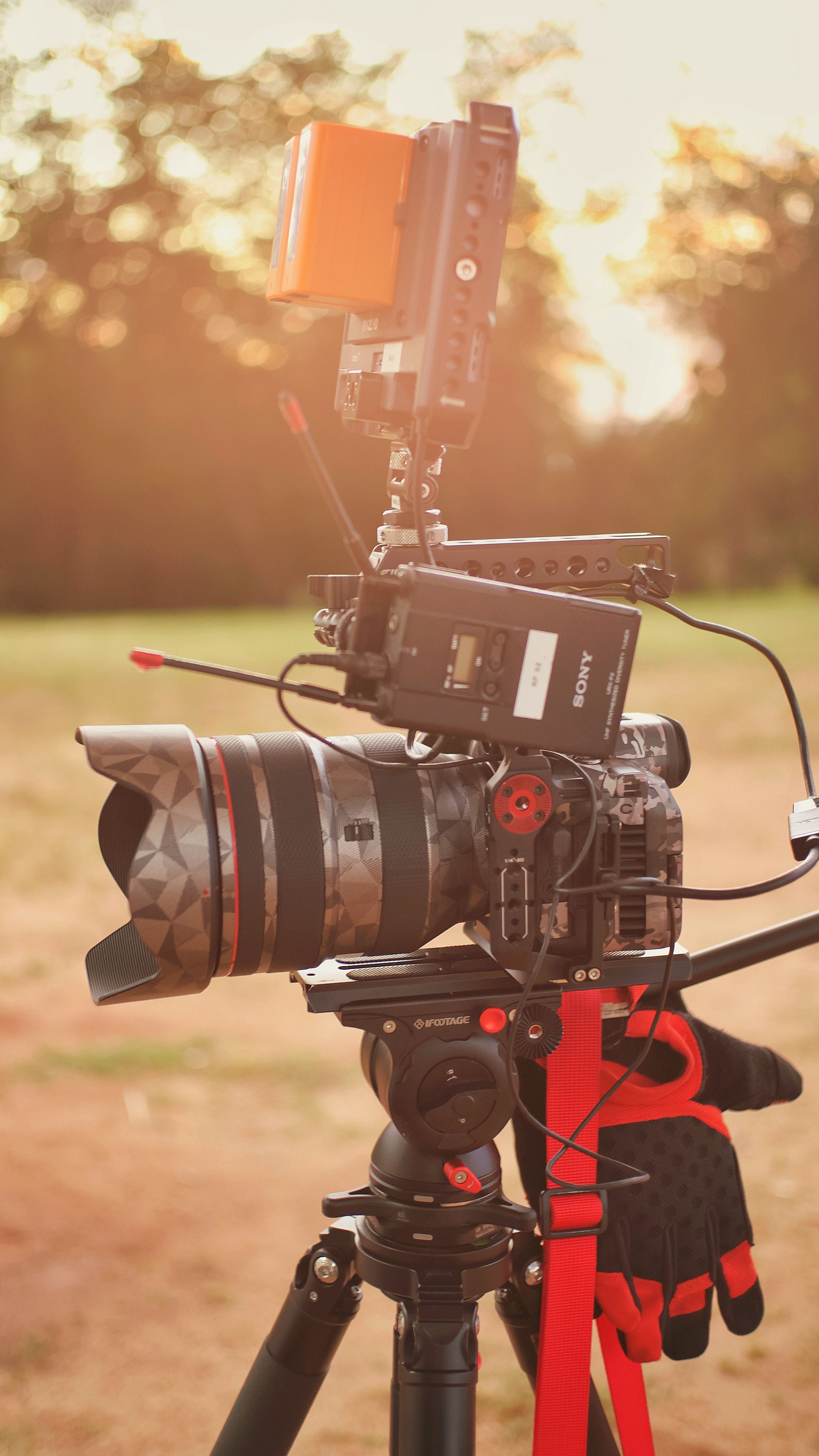 Stock Video Photos, Download The BEST Free Stock Video Stock Photos ...