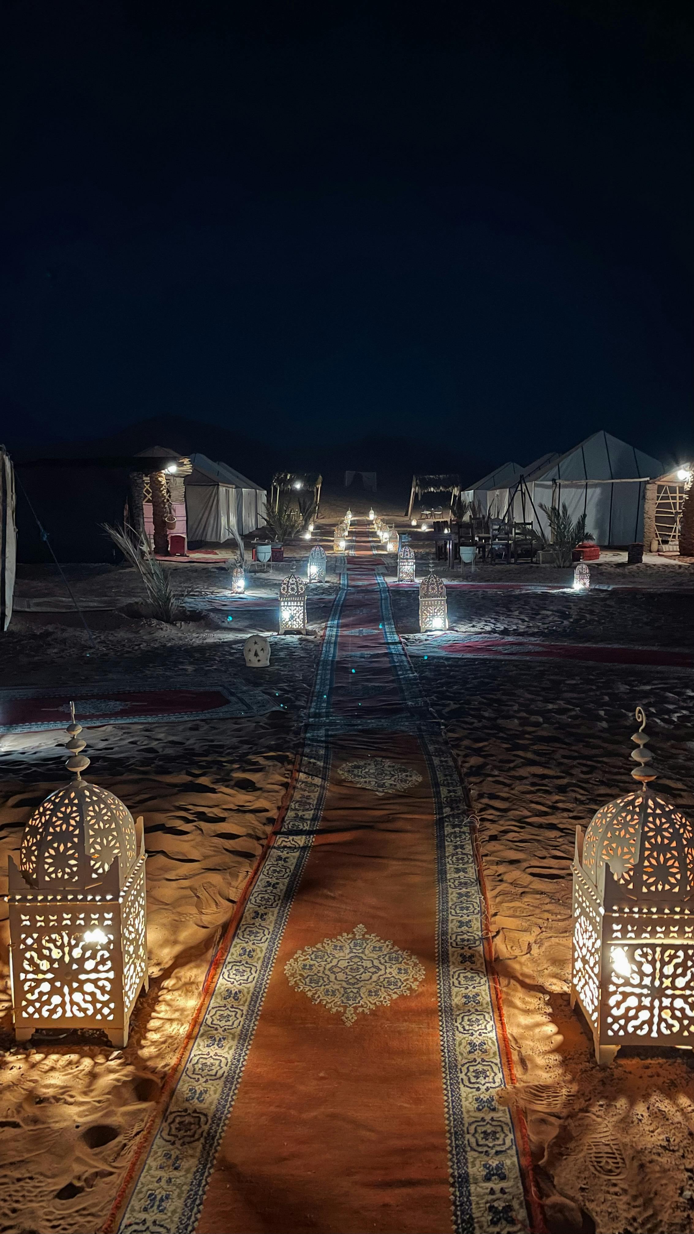 Mike Derkach - Photography