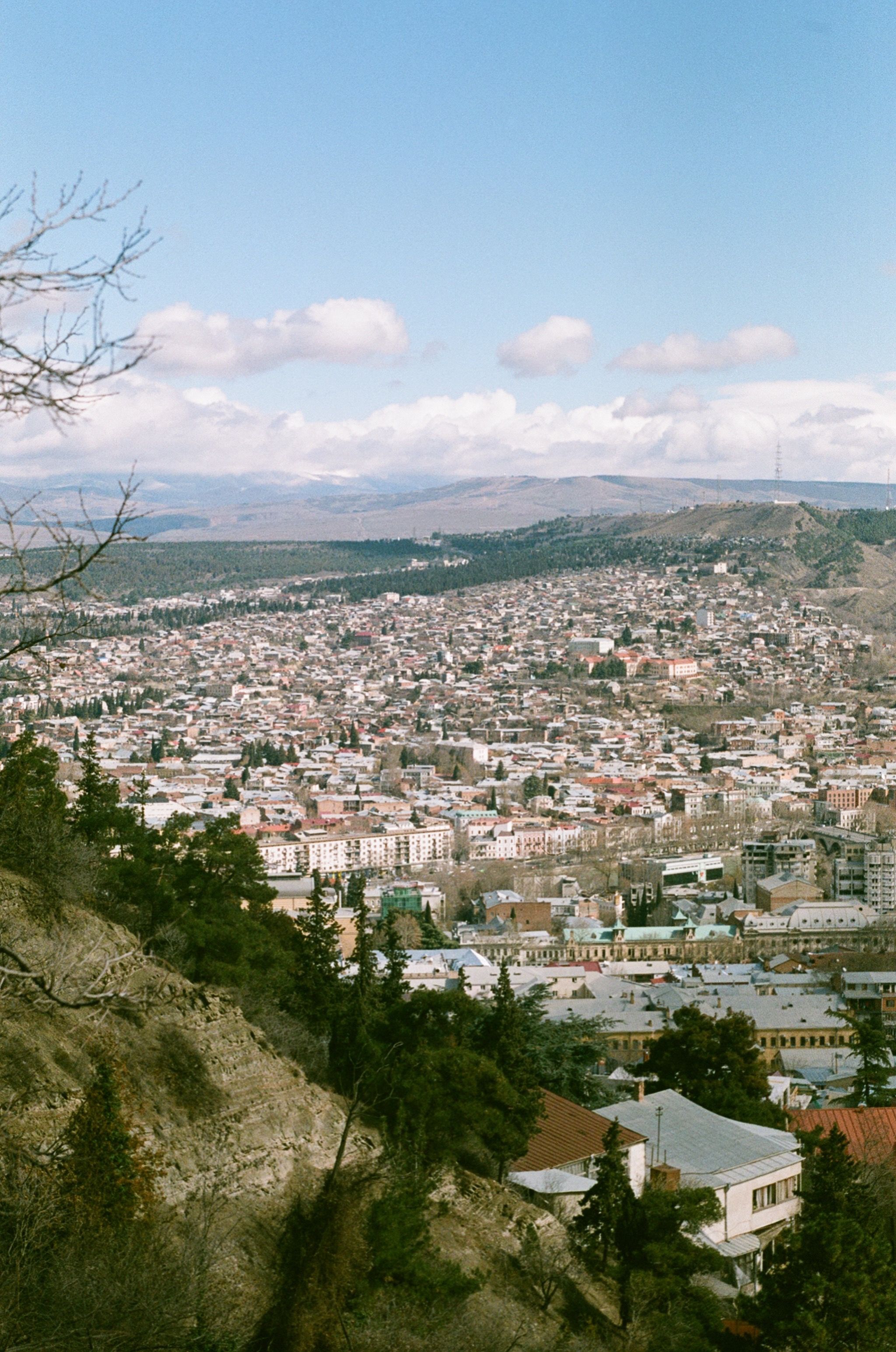 Cityscape Iran Photos, Download The BEST Free Cityscape Iran Stock ...