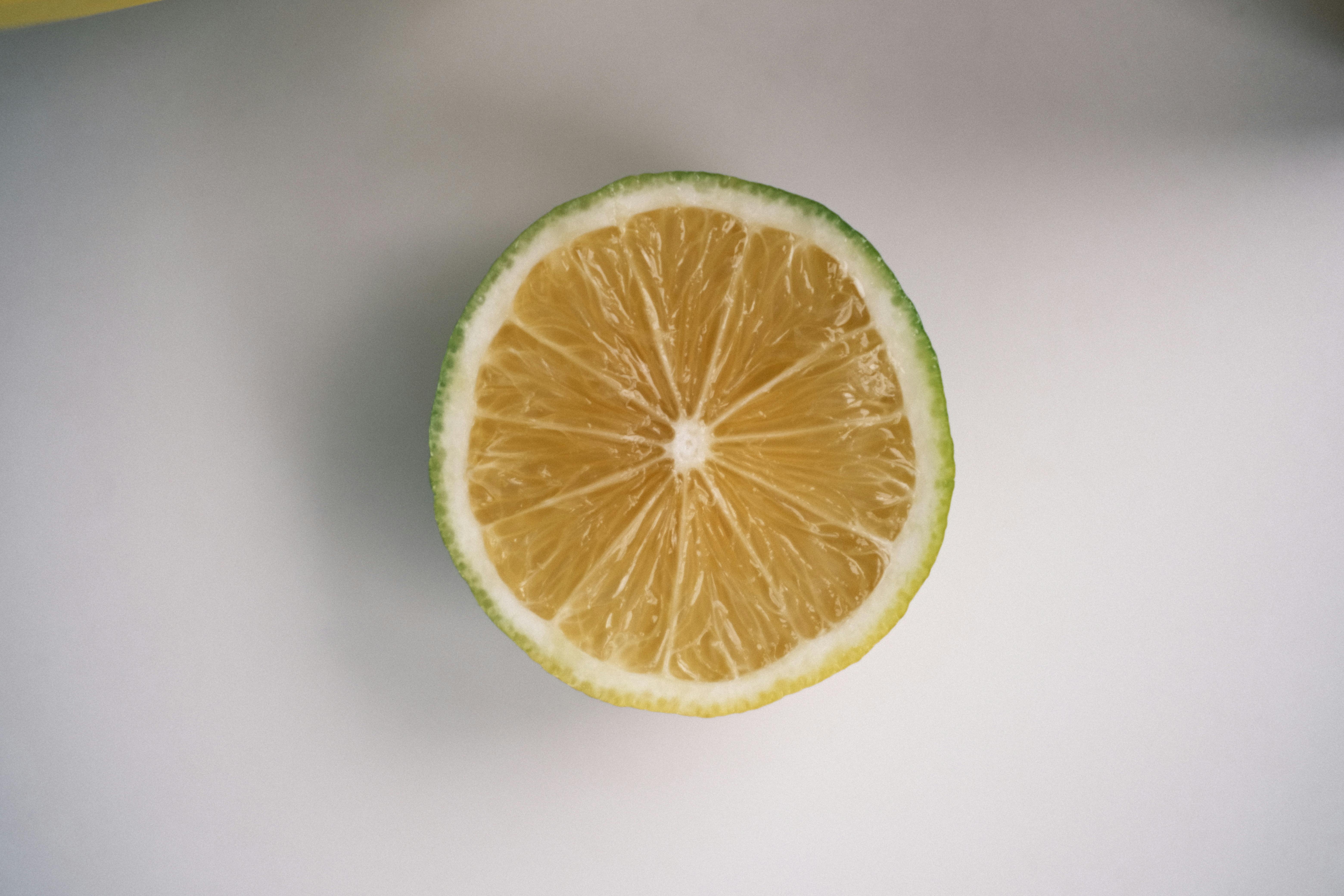 Citrus Aurantium Bergamia Photos Download Free Citrus Aurantium
