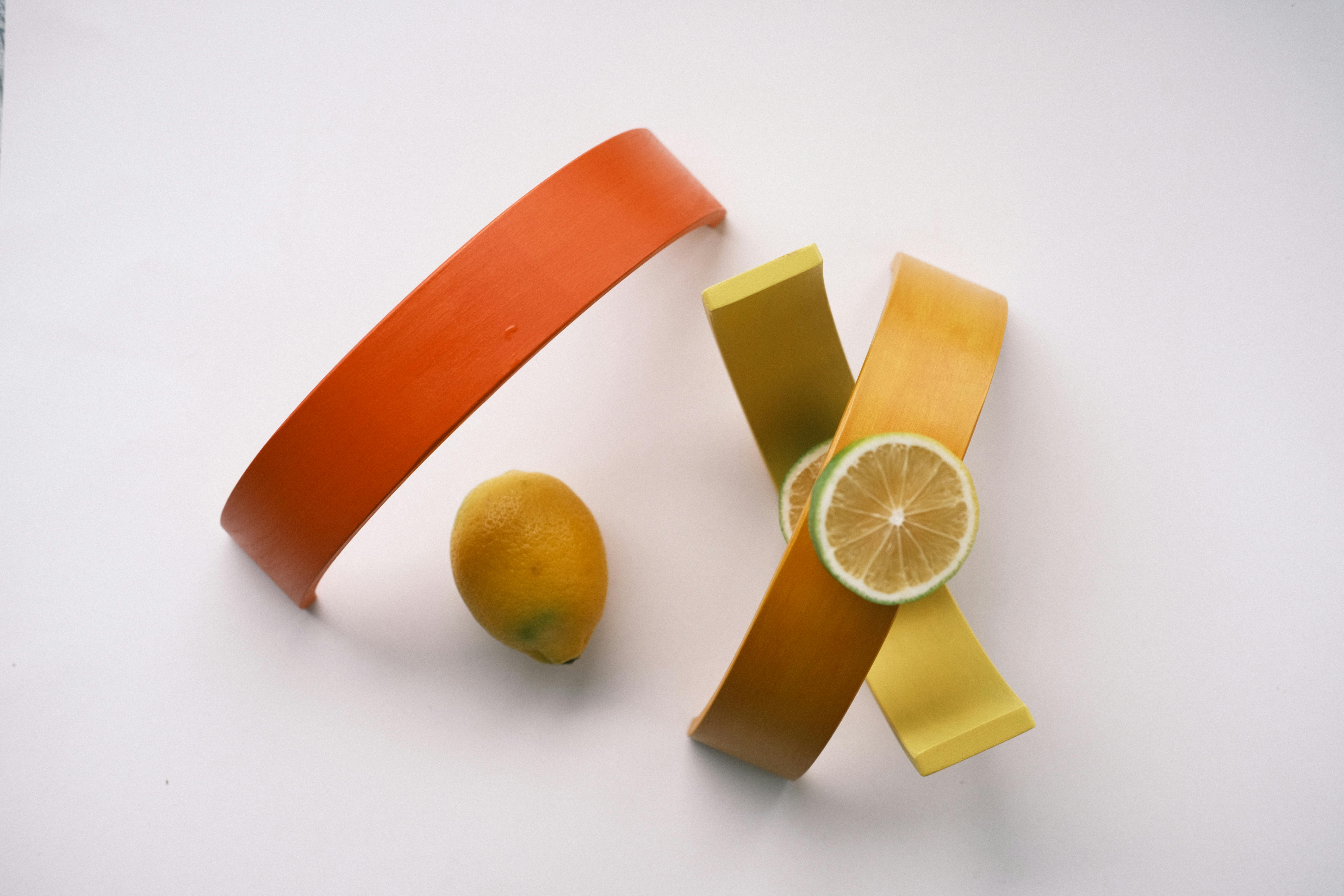 Slicing Lemon Photos, Download Free Slicing Lemon Stock Photos & HD Images