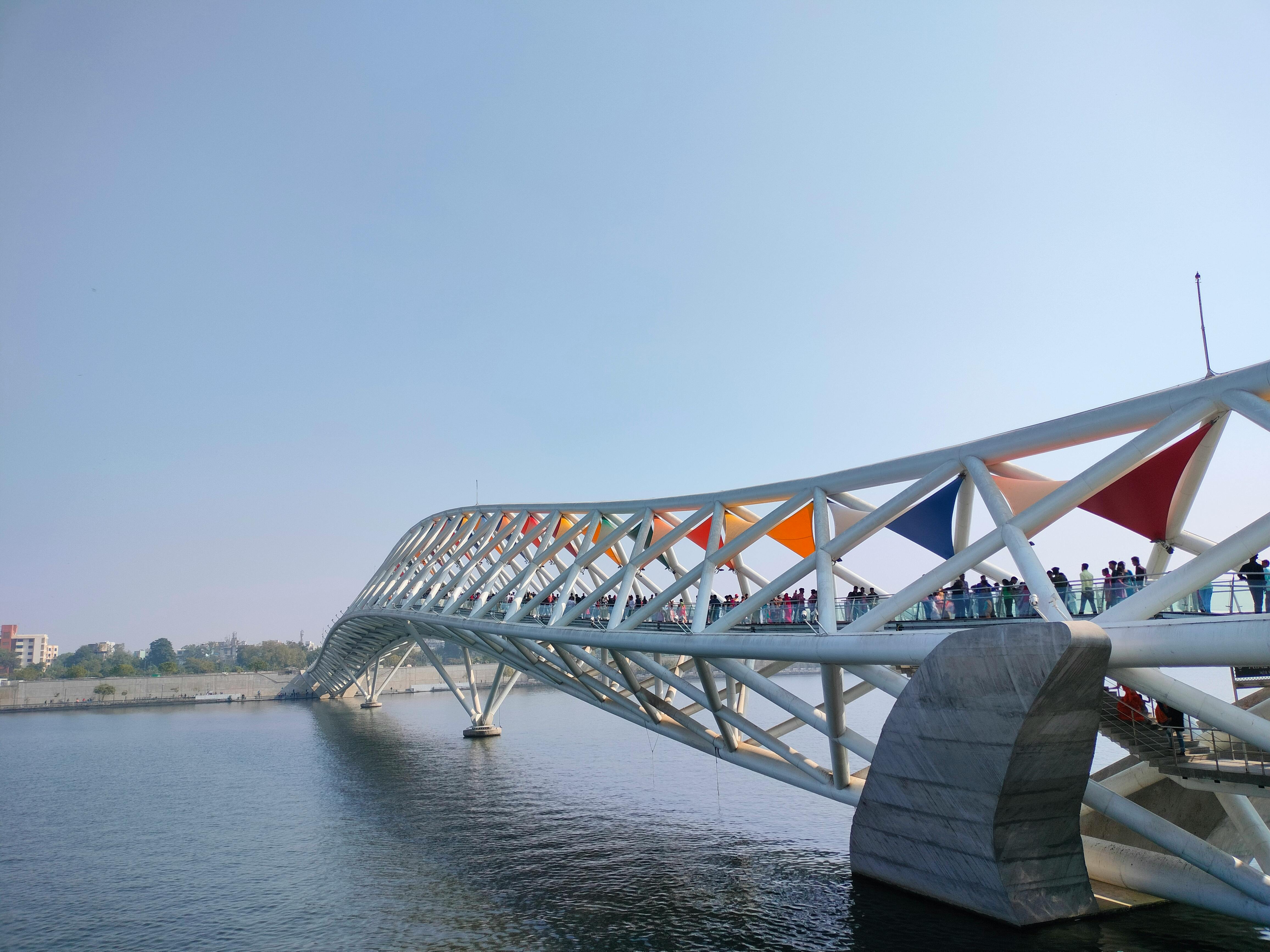 Shashi Singh - Photography