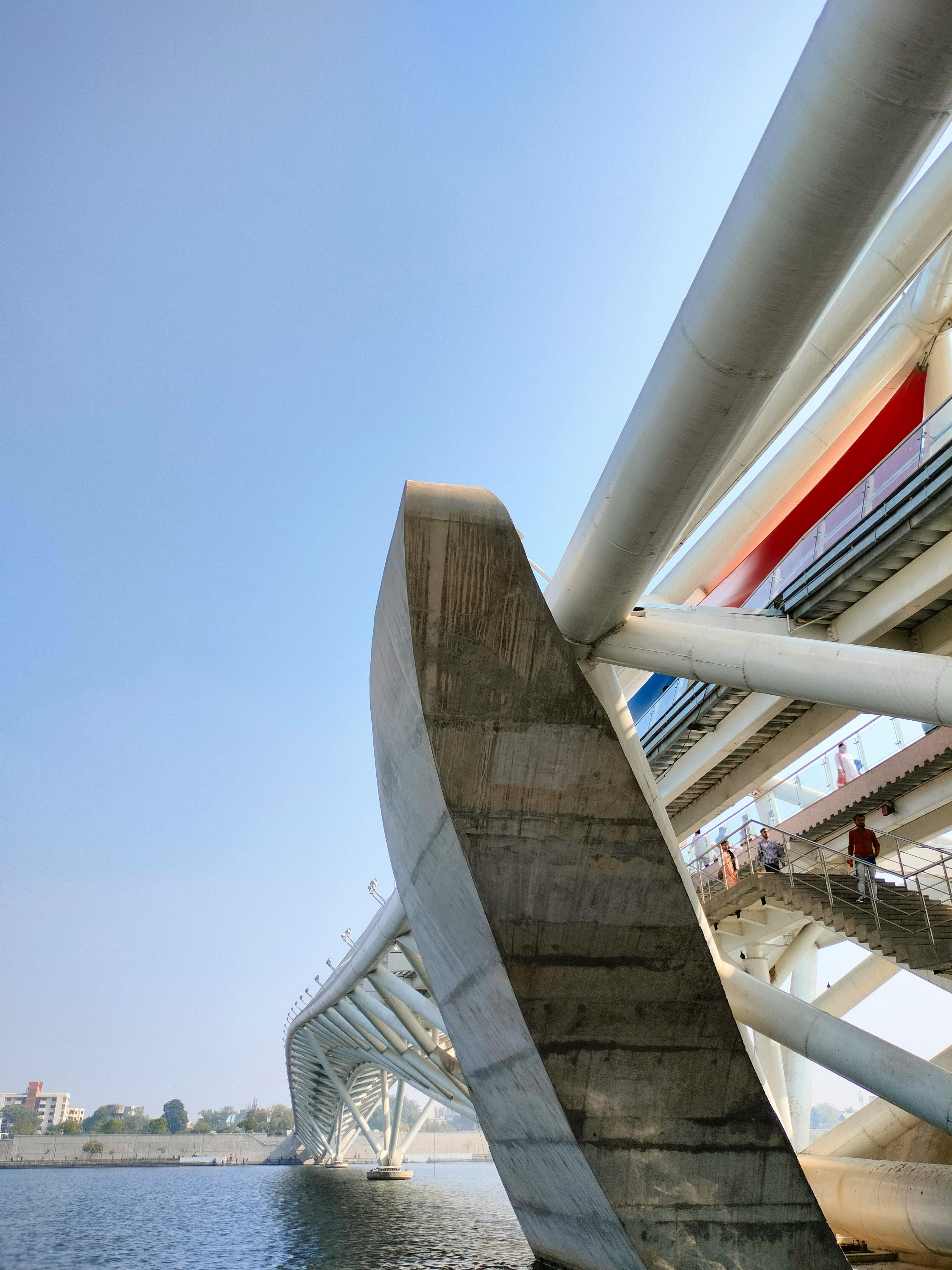 Shashi Singh - 摄影