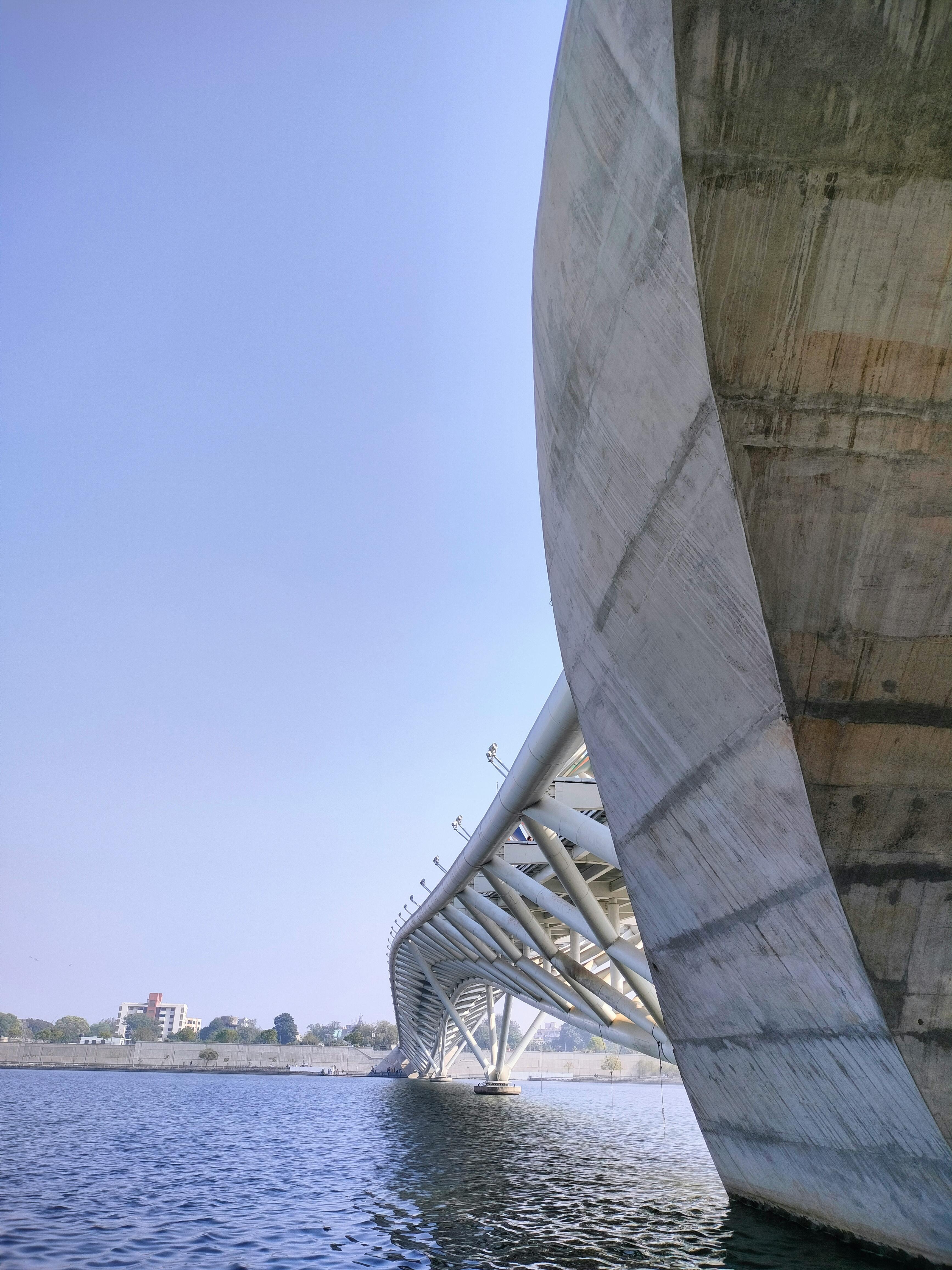 Shashi Singh - Photography