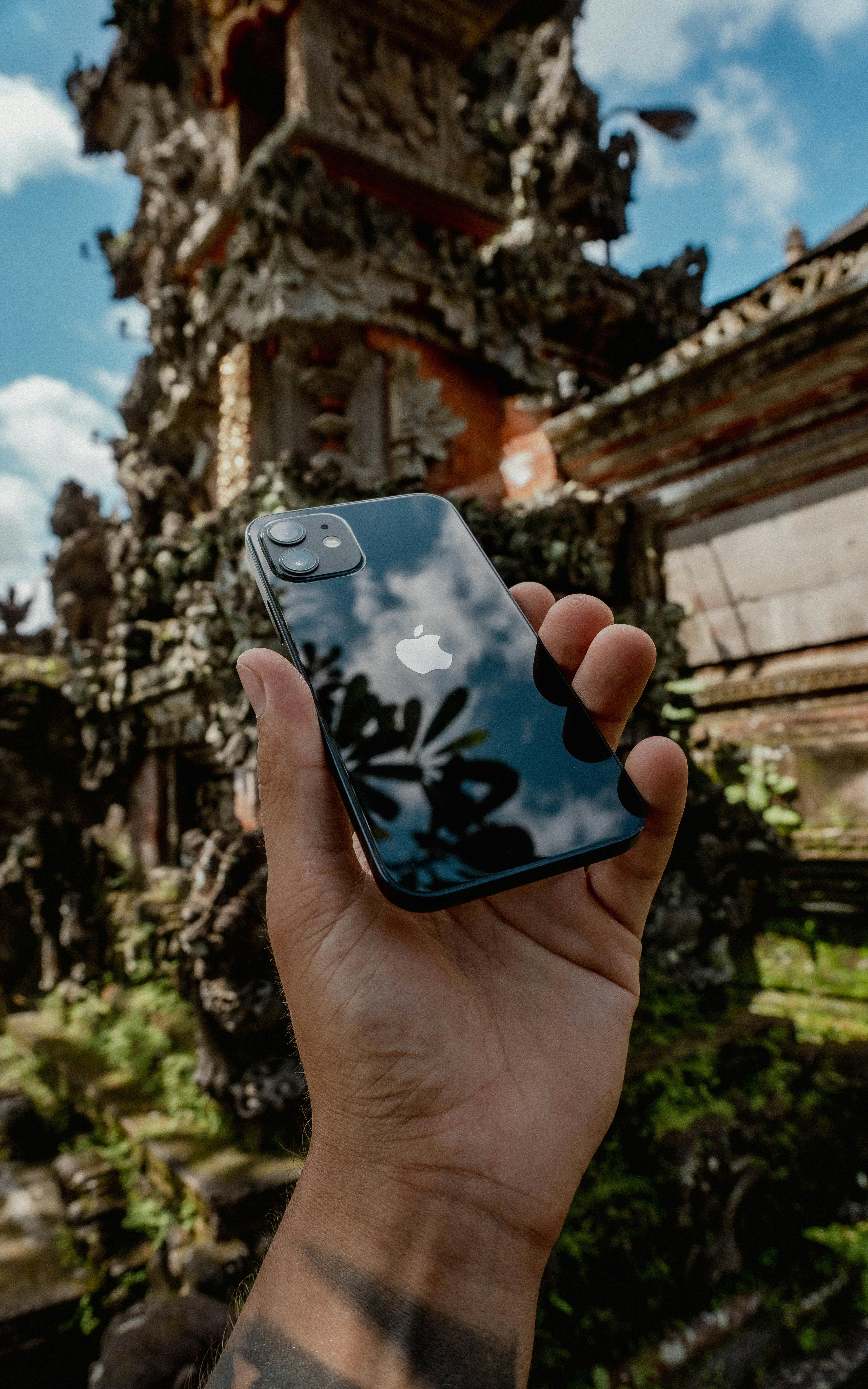 Apple Temple Photos, Download The BEST Free Apple Temple Stock Photos ...