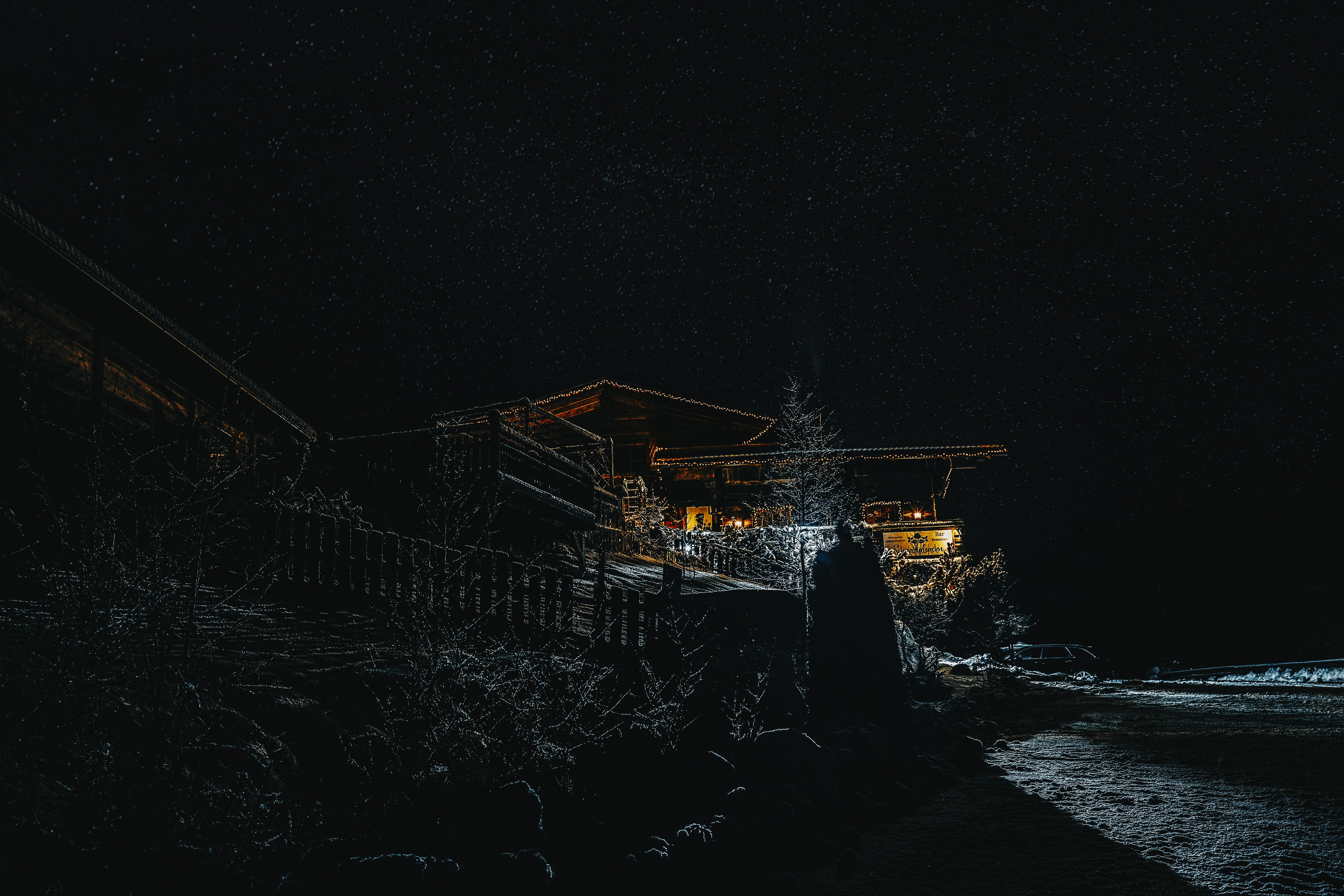 100,000+ ภาพถ่าย วอลล์เปเปอร์ Hack Light ที่ดีที่สุด · ดาวน์โหลดฟรี 100 ...