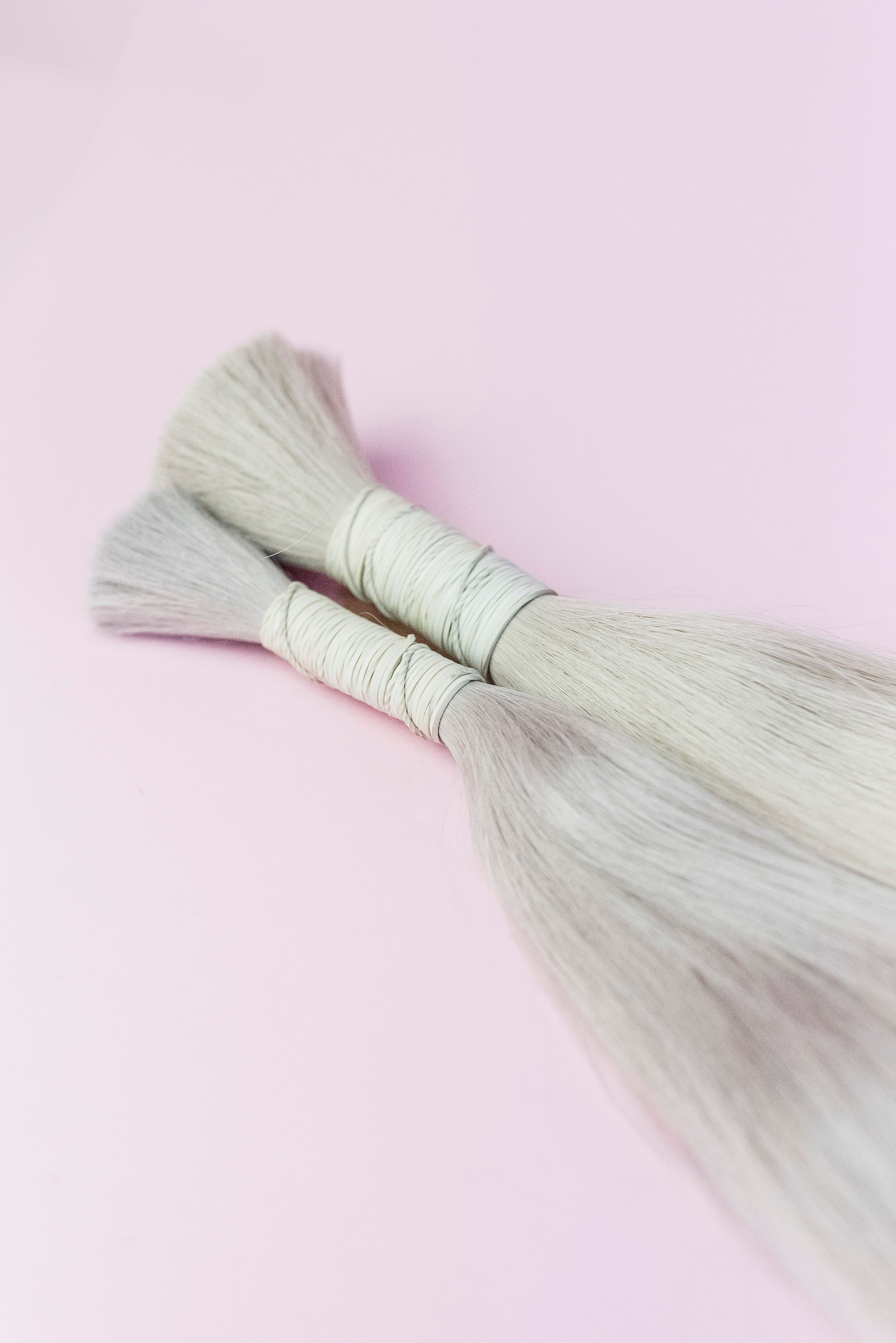 Hair Extension Photos, Download The BEST Free Hair Extension Stock ...