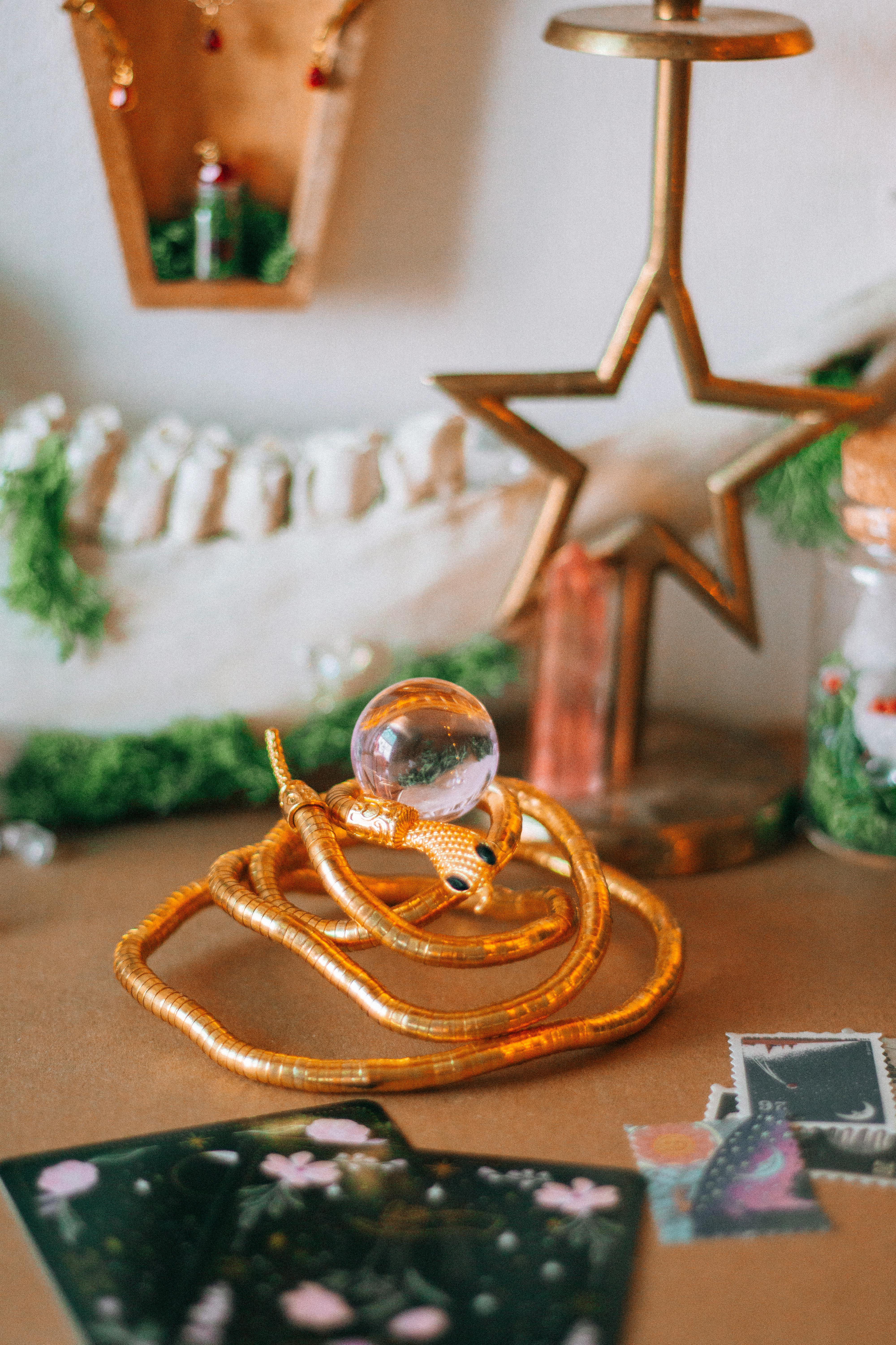 Forecasting Photos, Download The BEST Free Forecasting Stock Photos ...