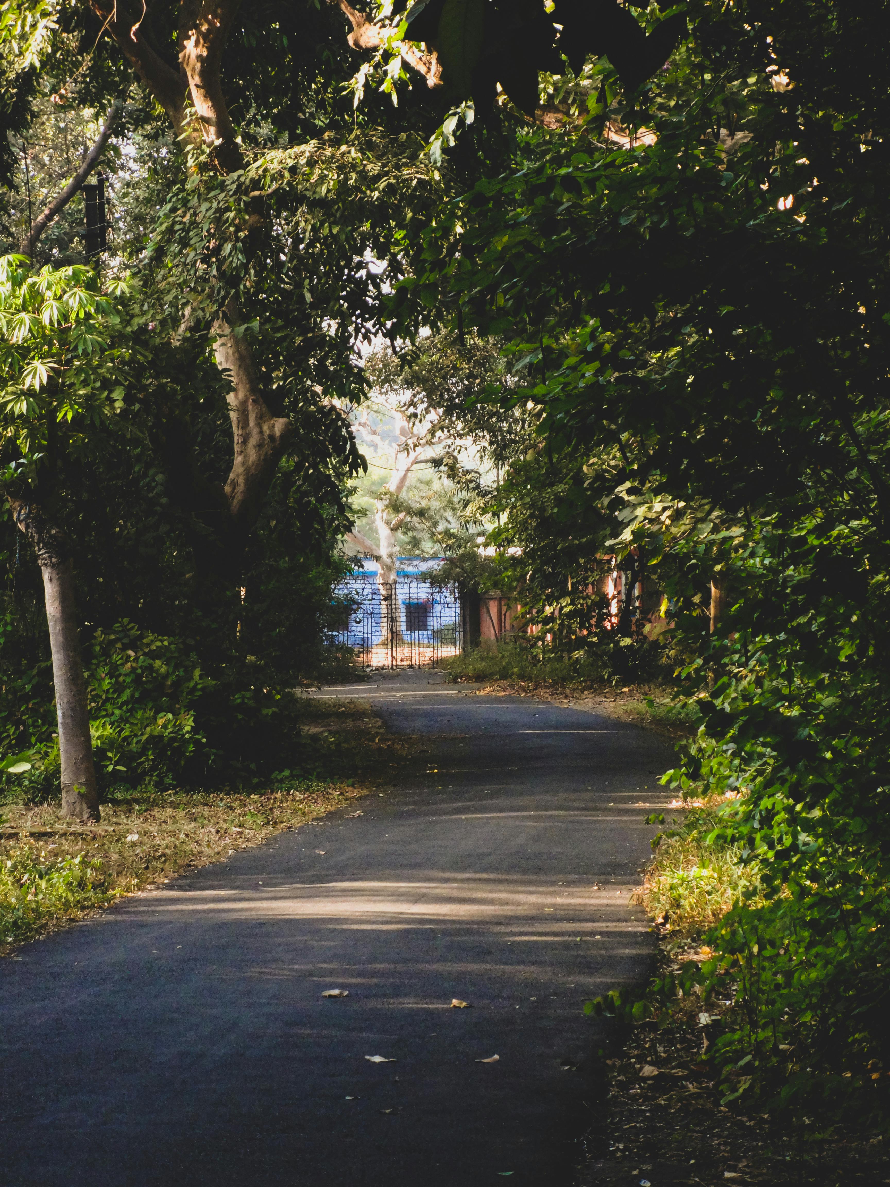 Gate Installation Photos, Download The BEST Free Gate Installation ...