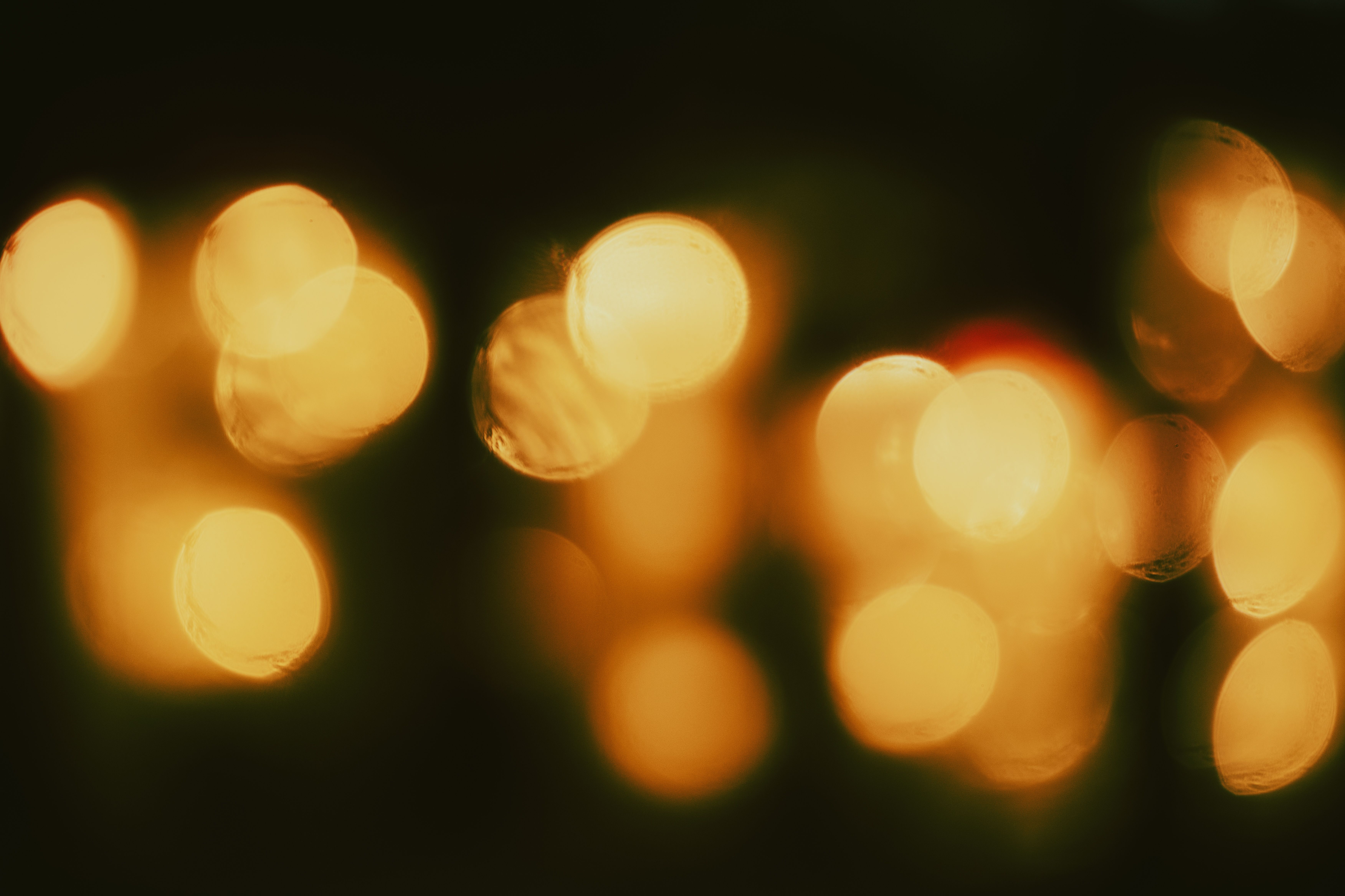 Detailed Lights Patterns Photos, Download The BEST Free Detailed Lights ...