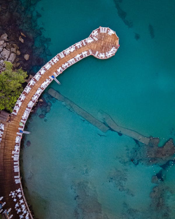 9,000+张最精彩的“Porridge And Bay Srob”图片 · 100%免费下载 · Pexels素材图片