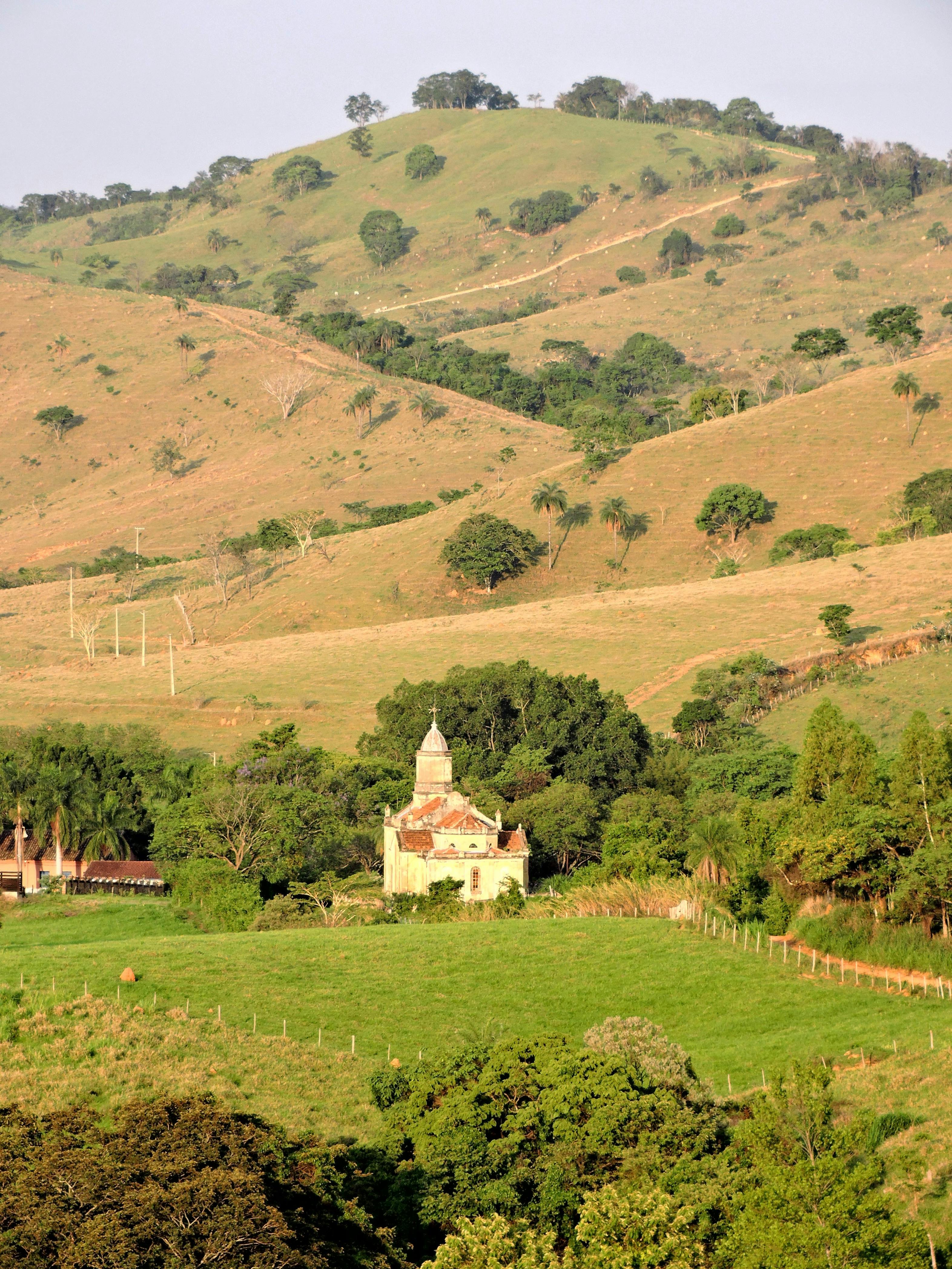 Judson Church Photos, Download The BEST Free Judson Church Stock Photos ...