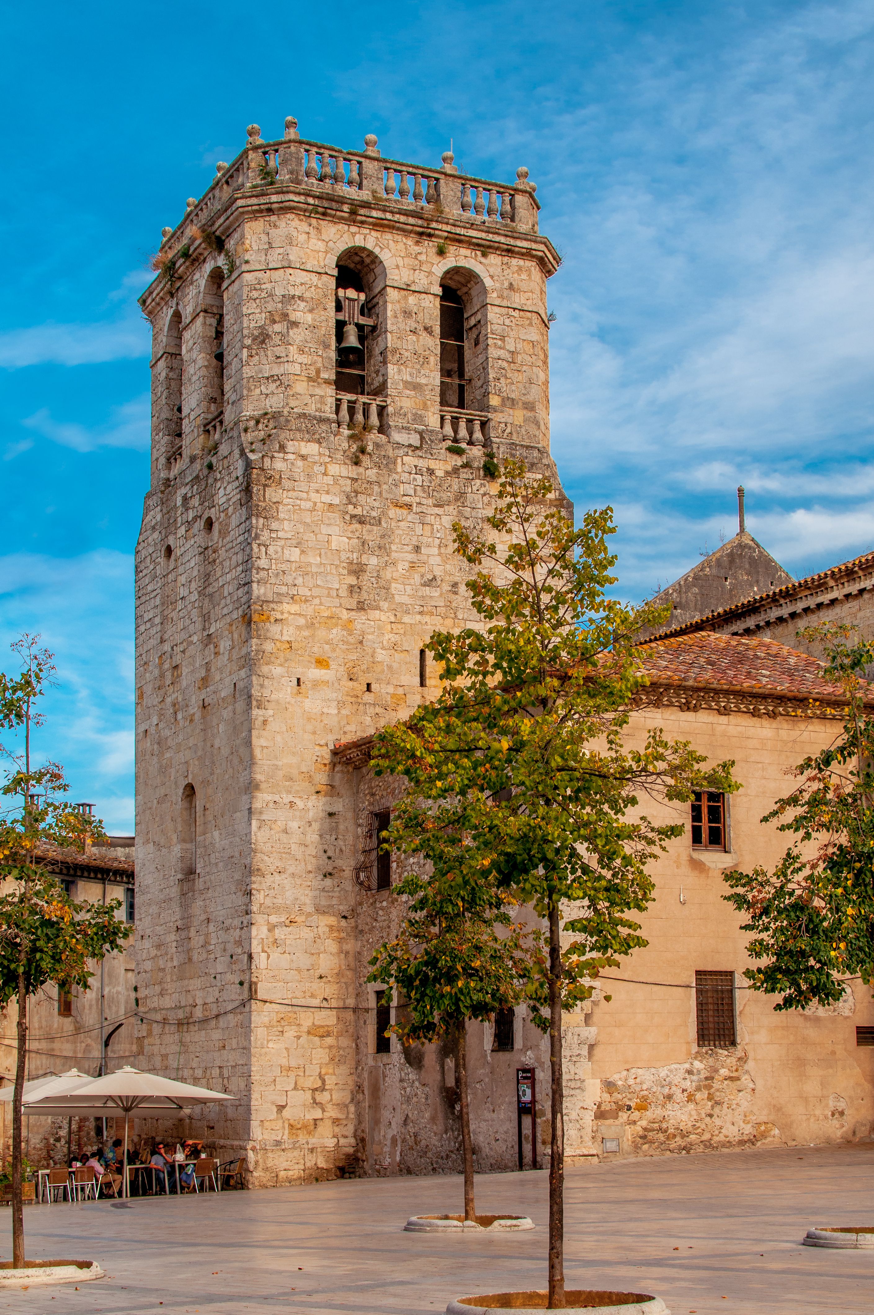 Stone Cities Photos, Download The BEST Free Stone Cities Stock Photos ...